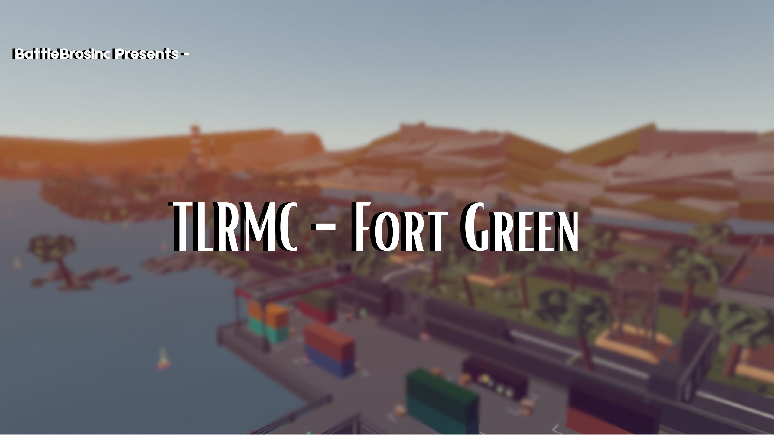 ^FORT_GREEN