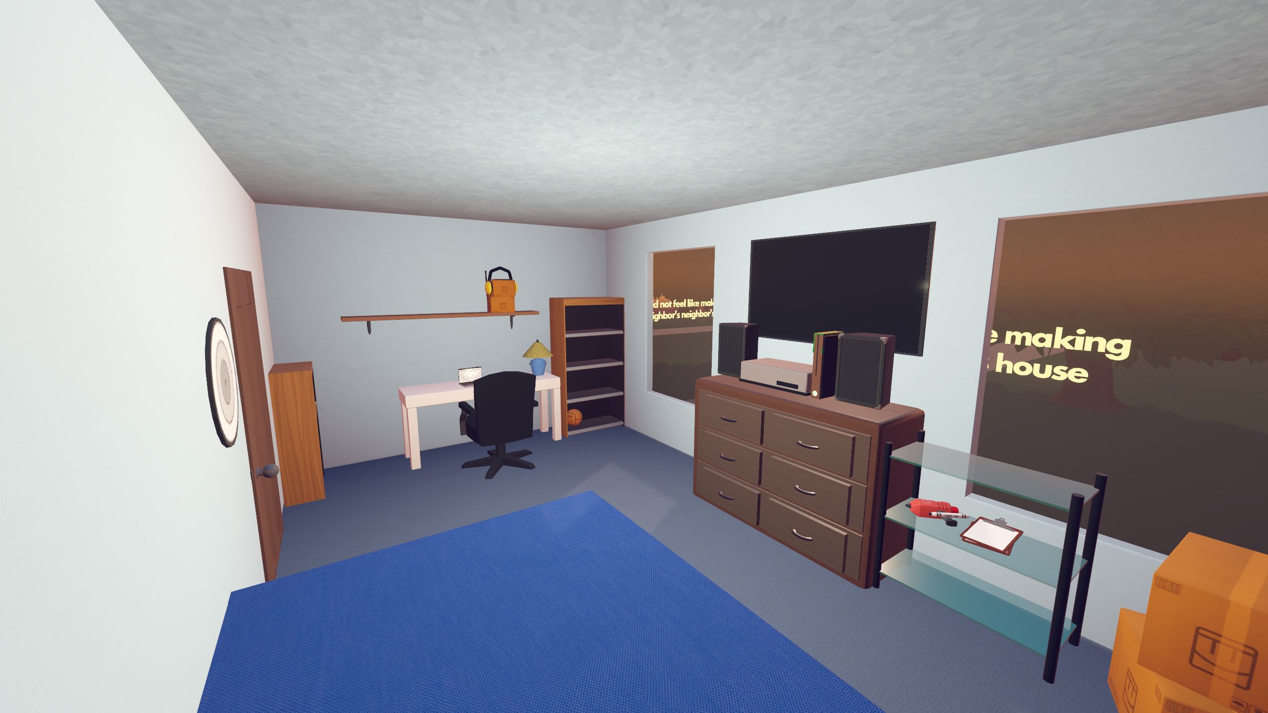 ^My-IRL-Room-Recreation