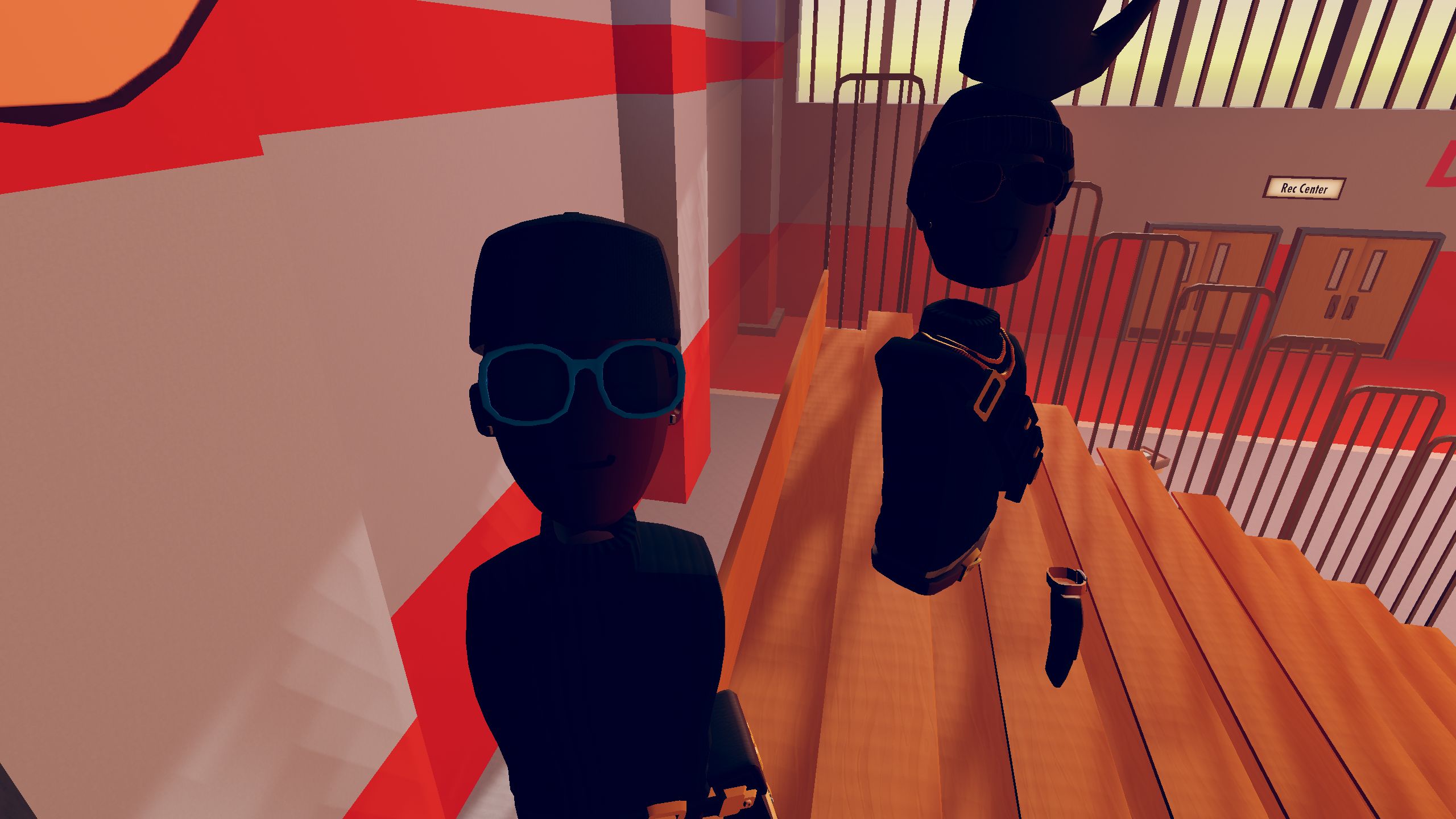 Deyykno dd @Candy-a-demon's Rooms