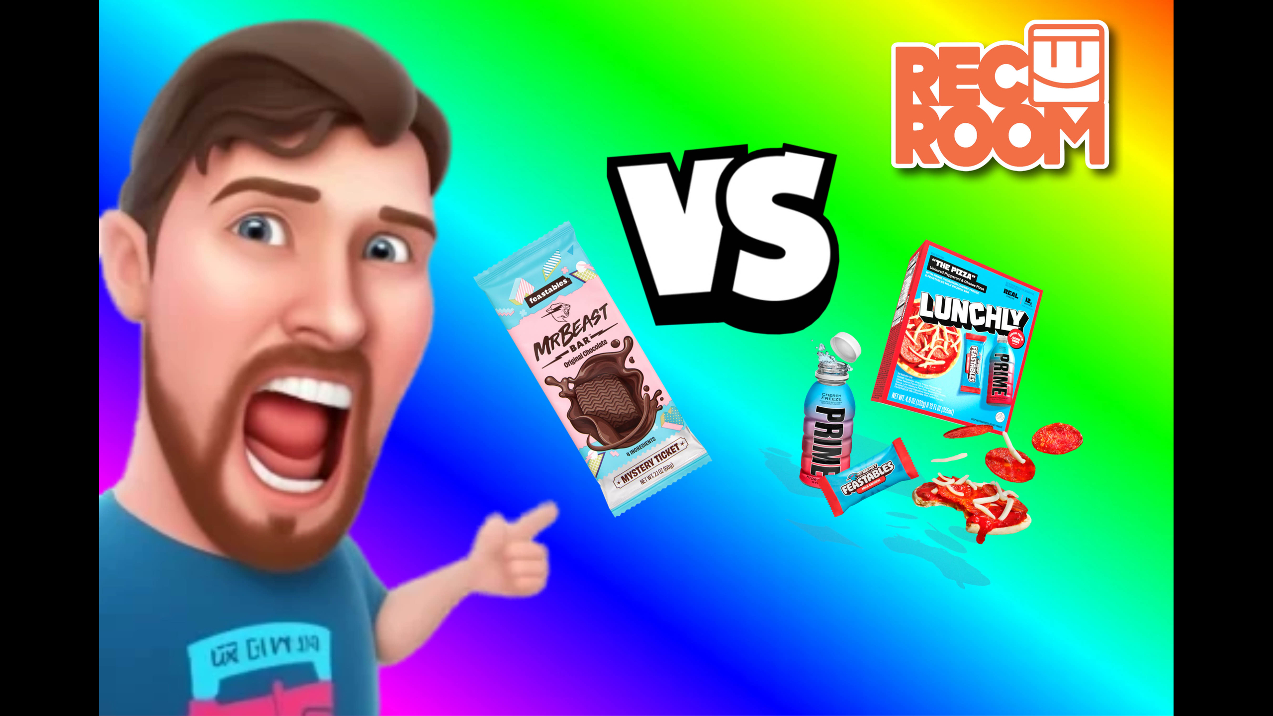 ^FeastablesVSLunchly