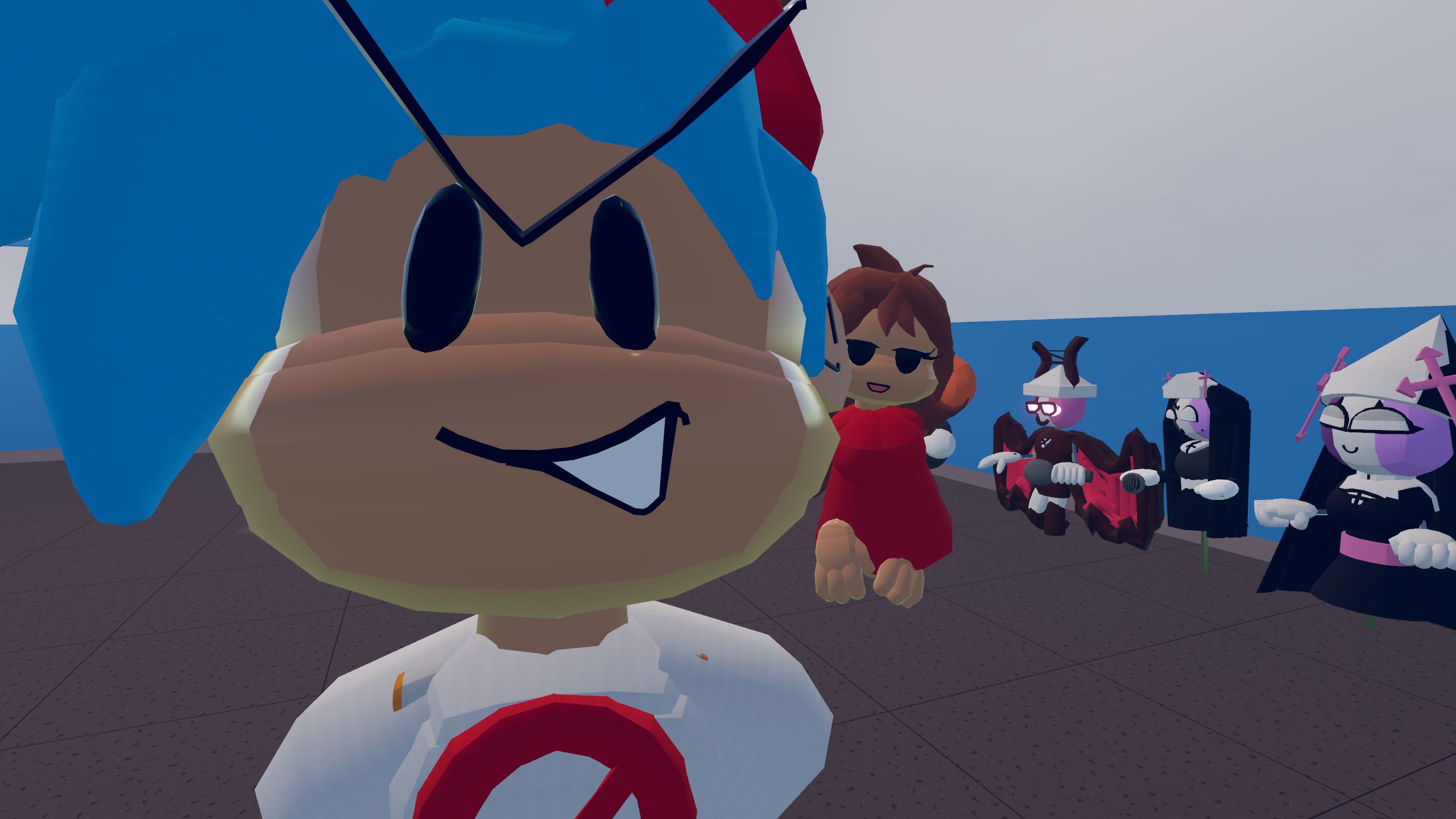 ^FNF_costume_party_rap_battle