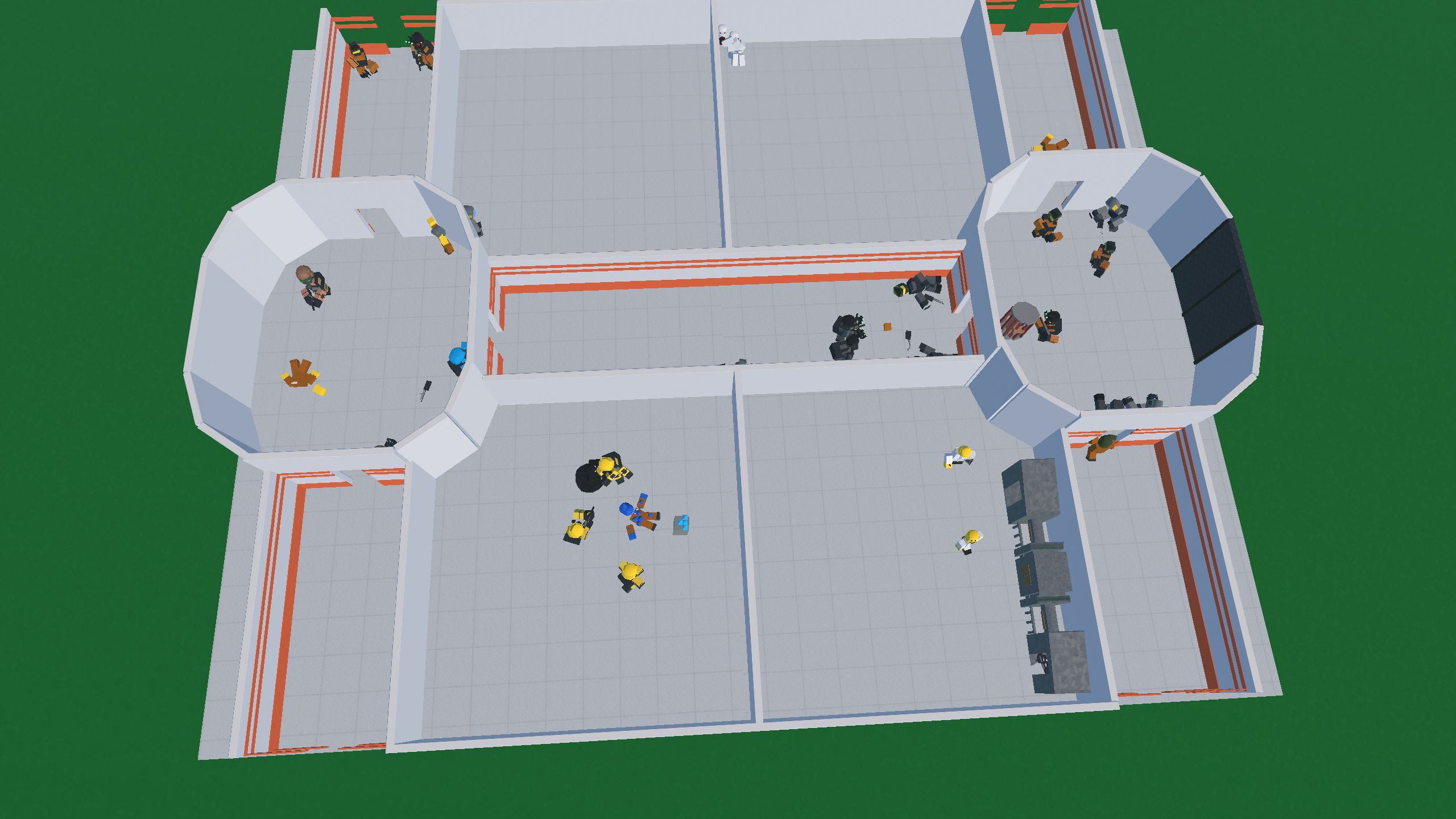 ^Build.ur.own.roblox.scp.containment.breach