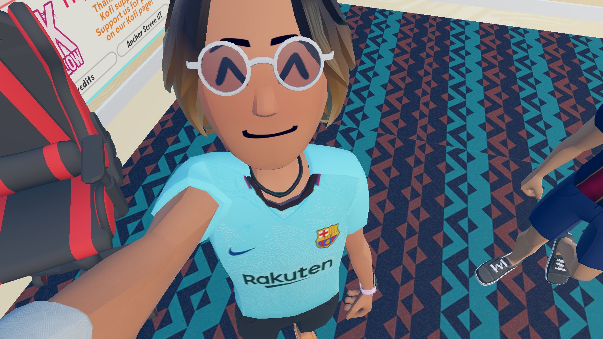 Maggus @Markus-Ruehl1