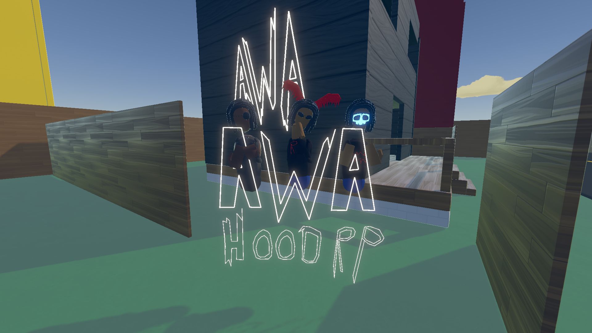 ^AWA-HOODRP