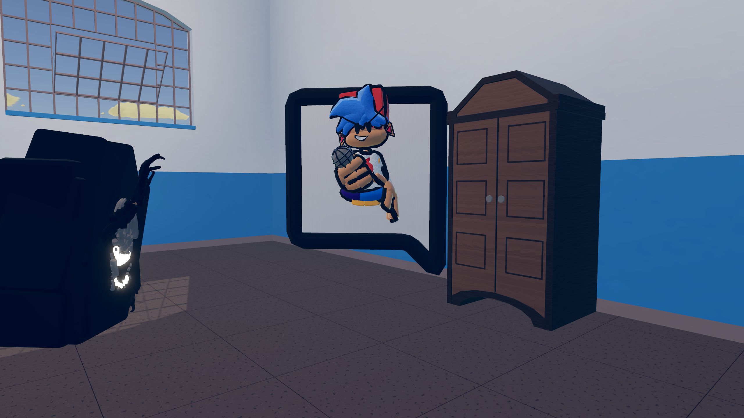 ^FNF-Vs-Rush-1UP-By-Screech