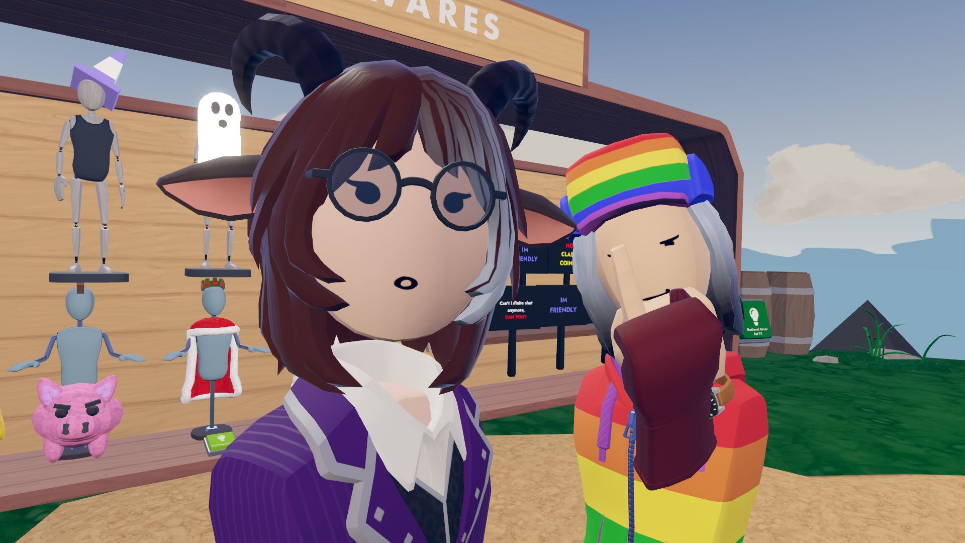 -Awran- @SanguinariusBloodthirsty