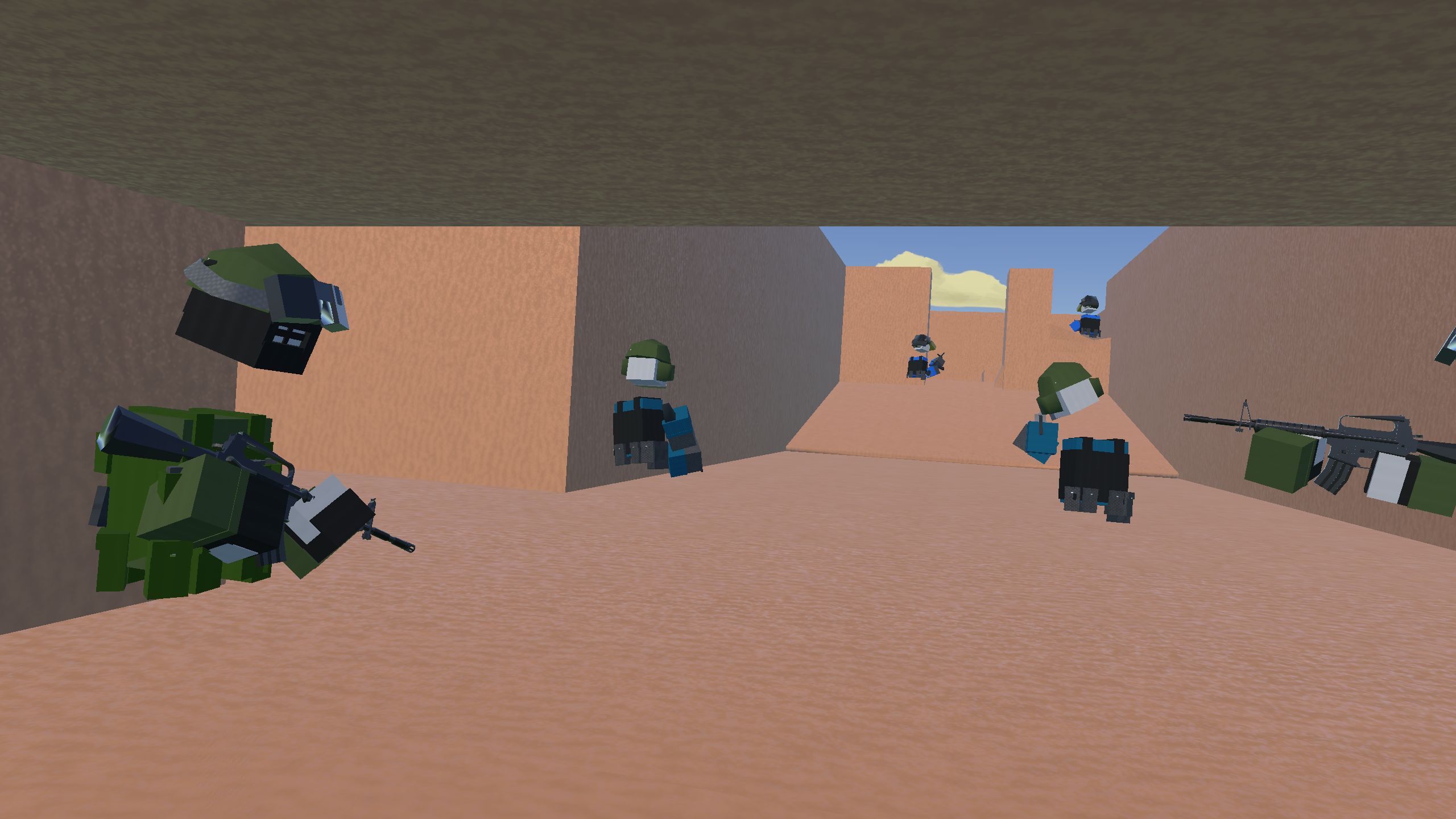 ^build-ur-own-counter-strike