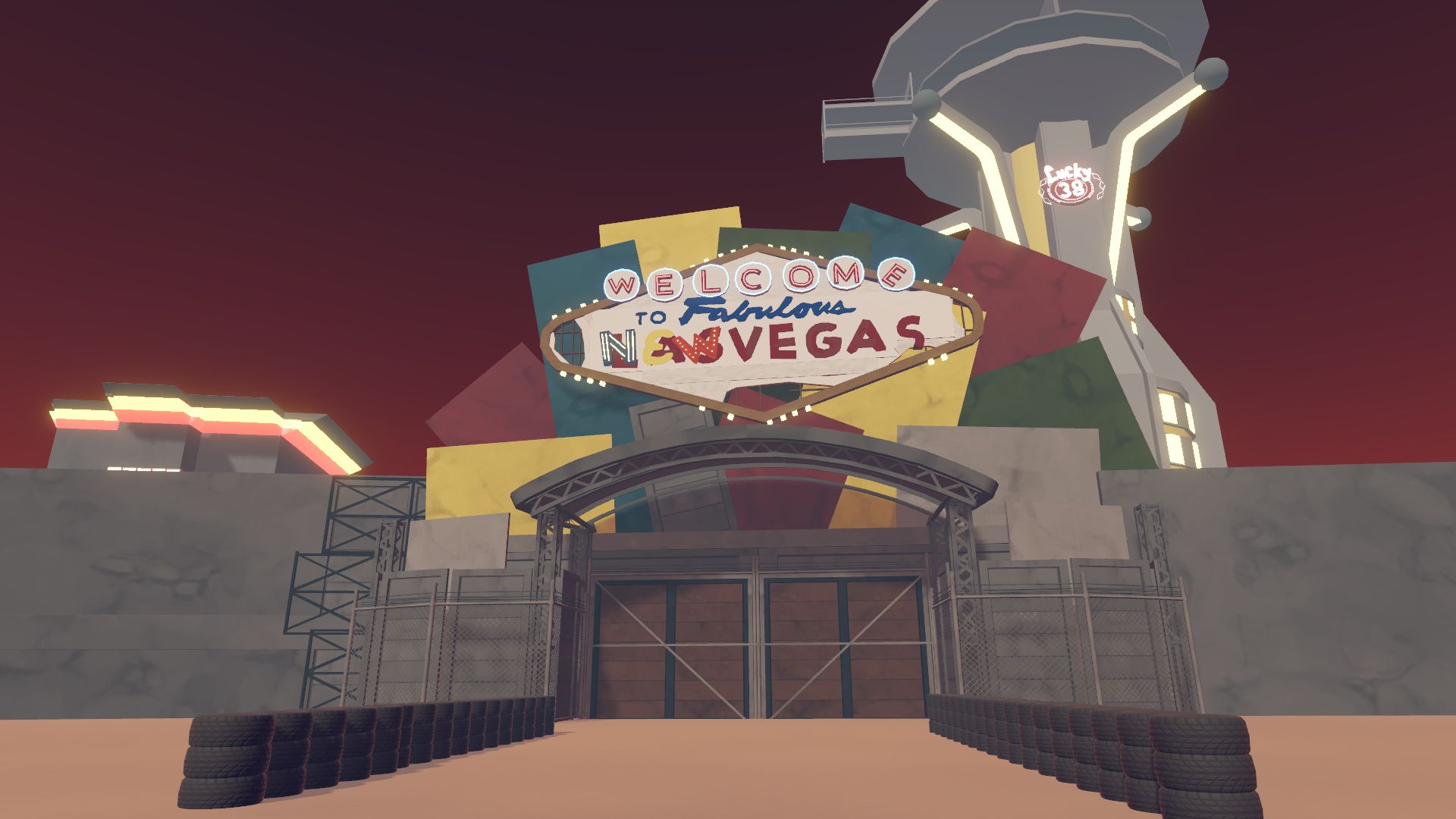 ^New-Vegas-Strip-Hangout