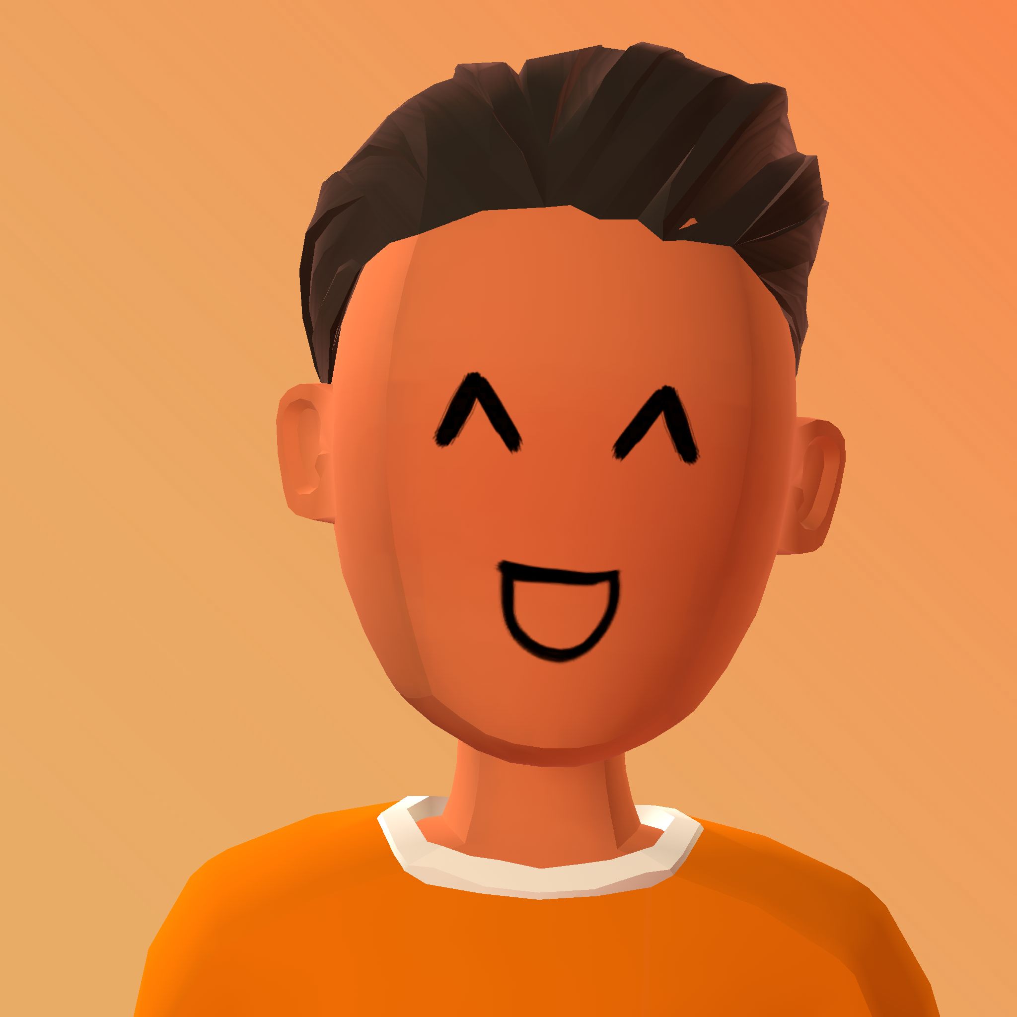 chezz-burger @chezz-burger