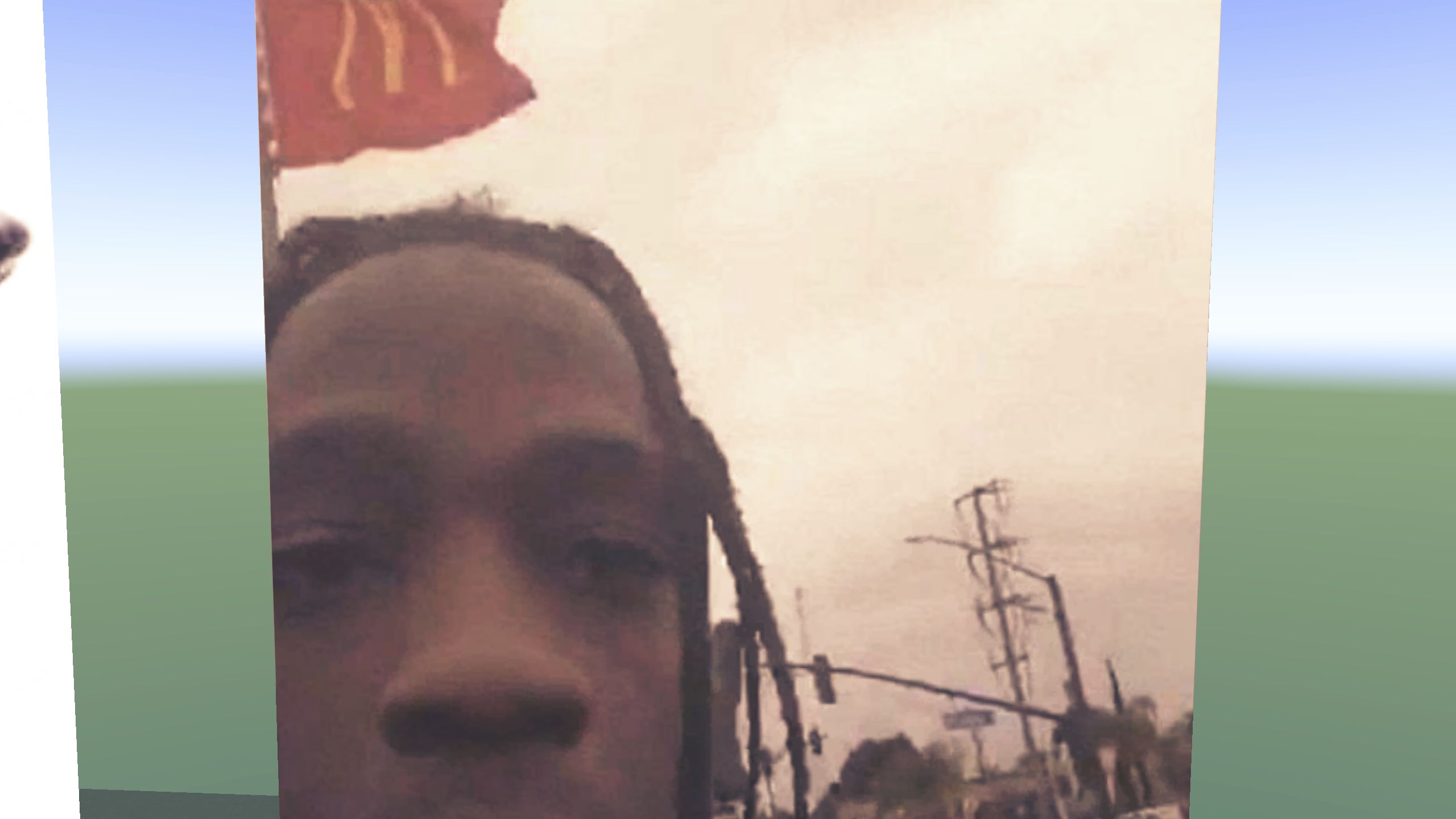 UhhhJp @cutsign's Profile