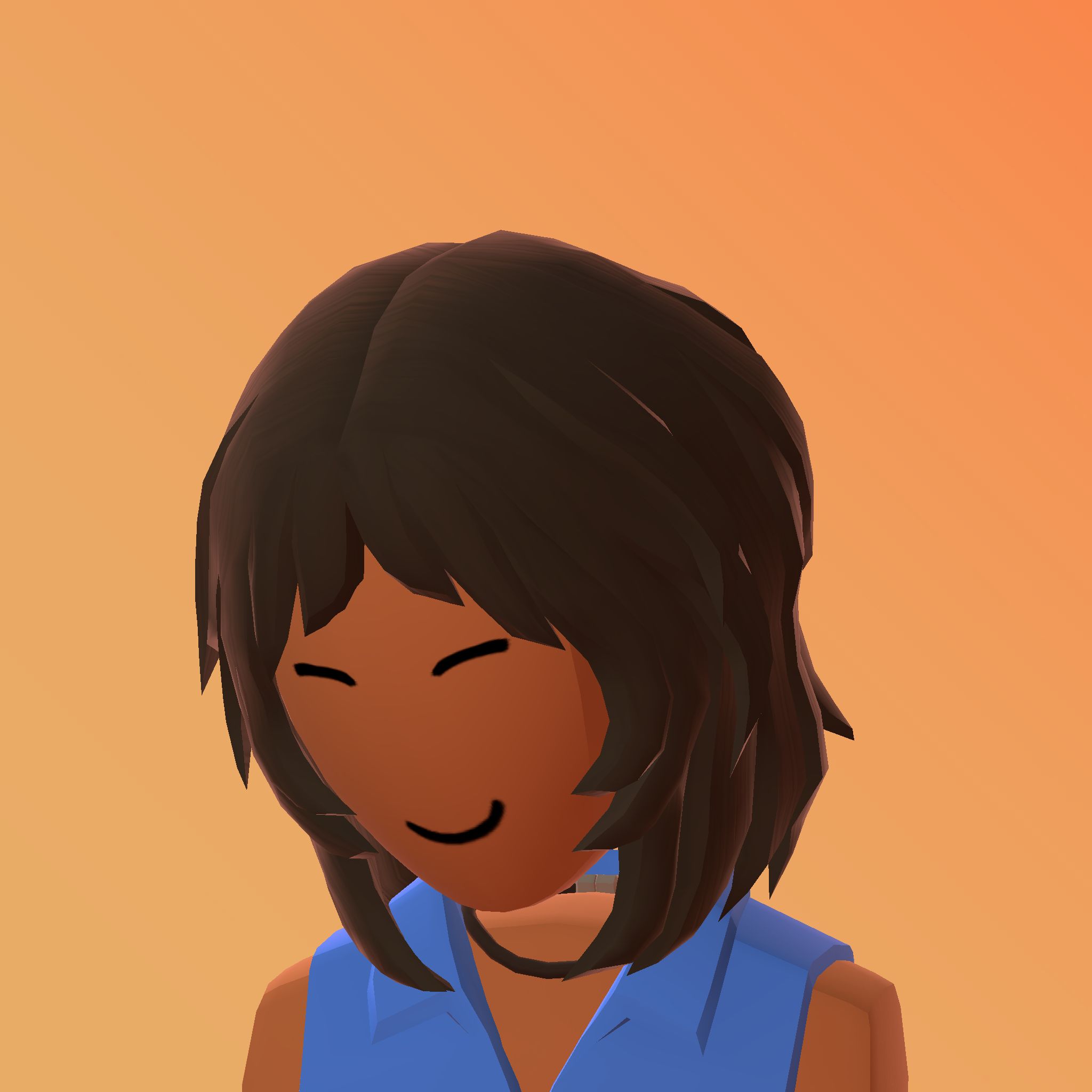 MarkiplierL0ver @MarkiplierL0ver