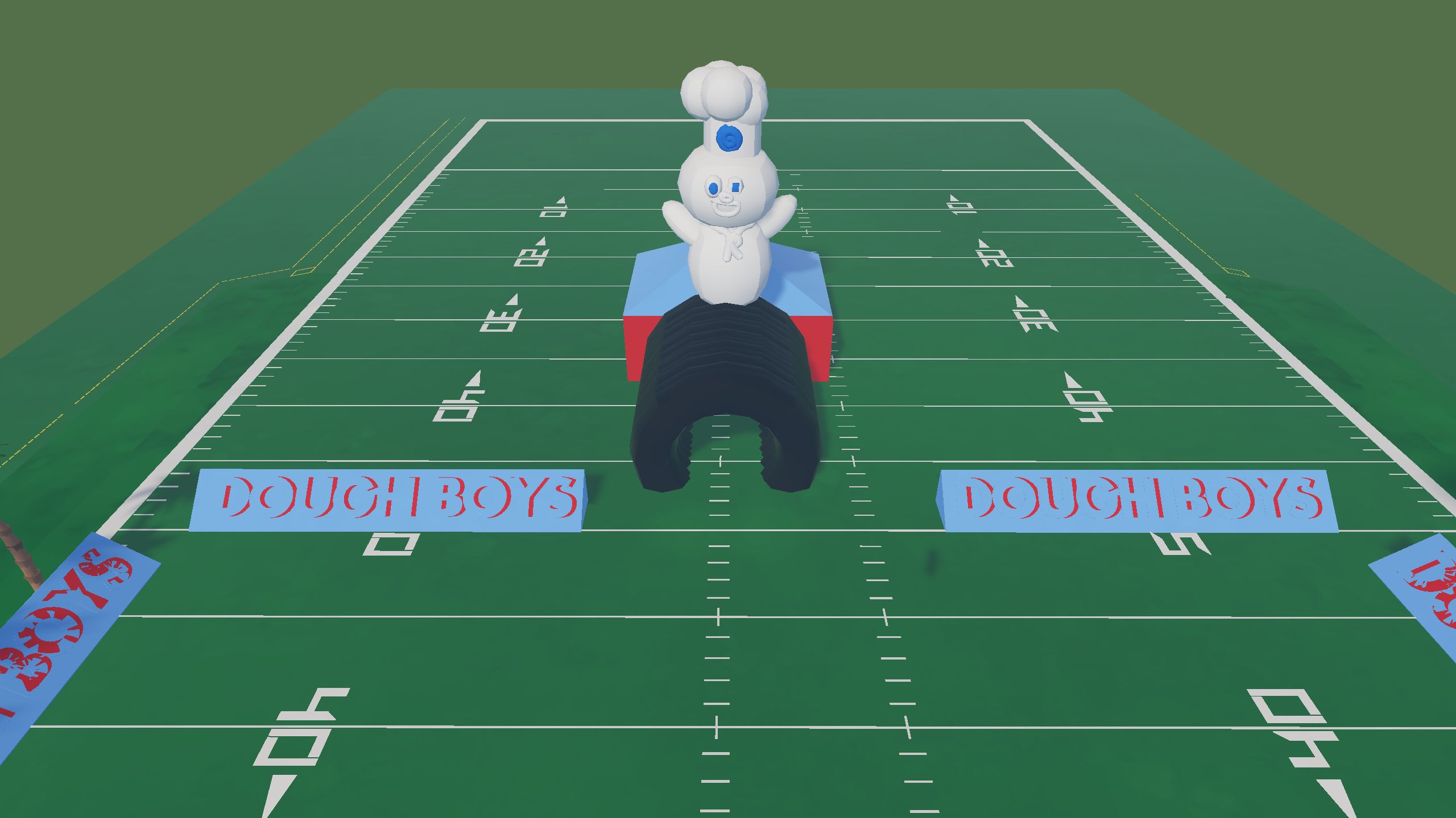 ^DOUGH-BOYS-7ON7