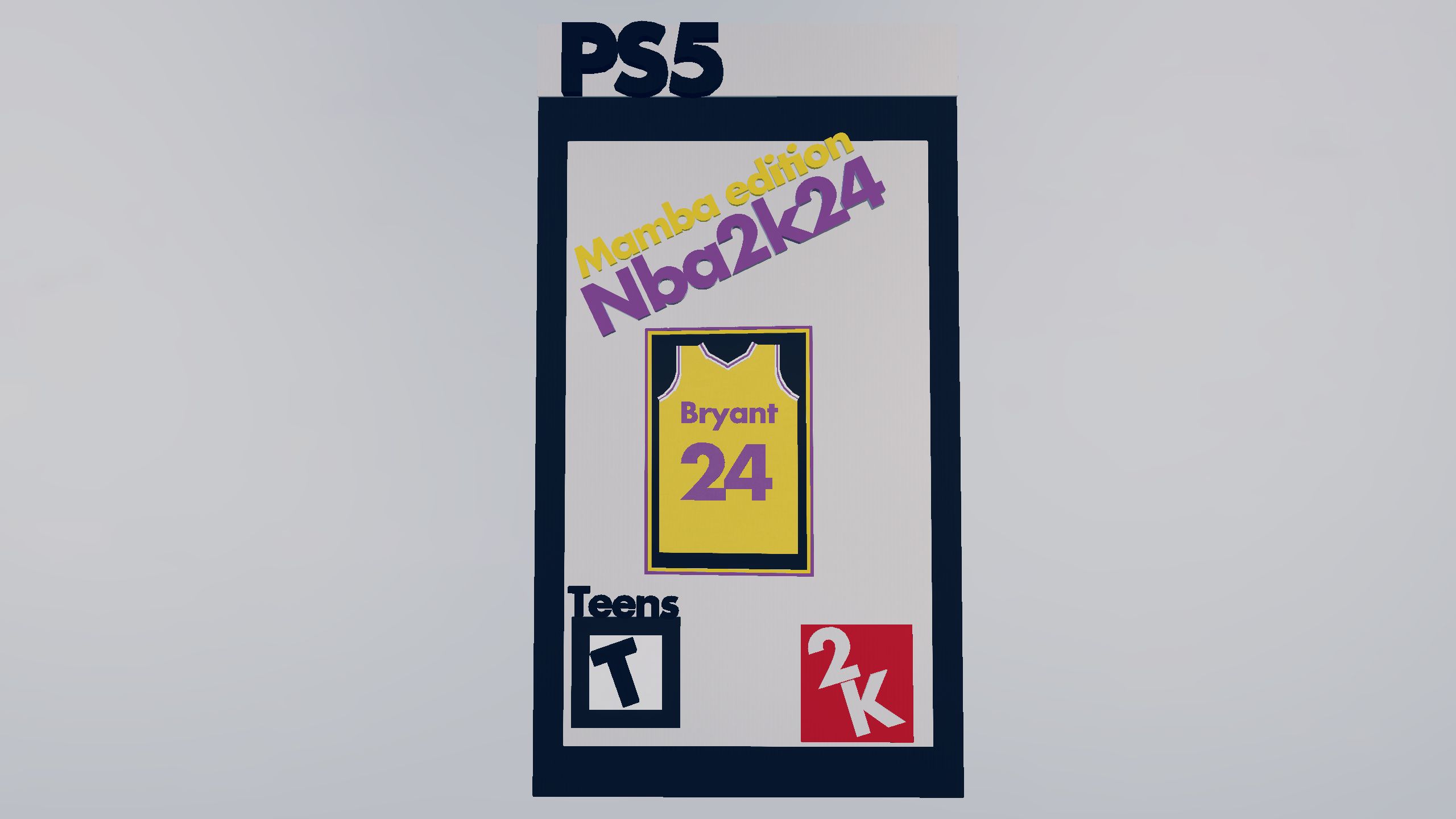 ^Nba2k24.Season1