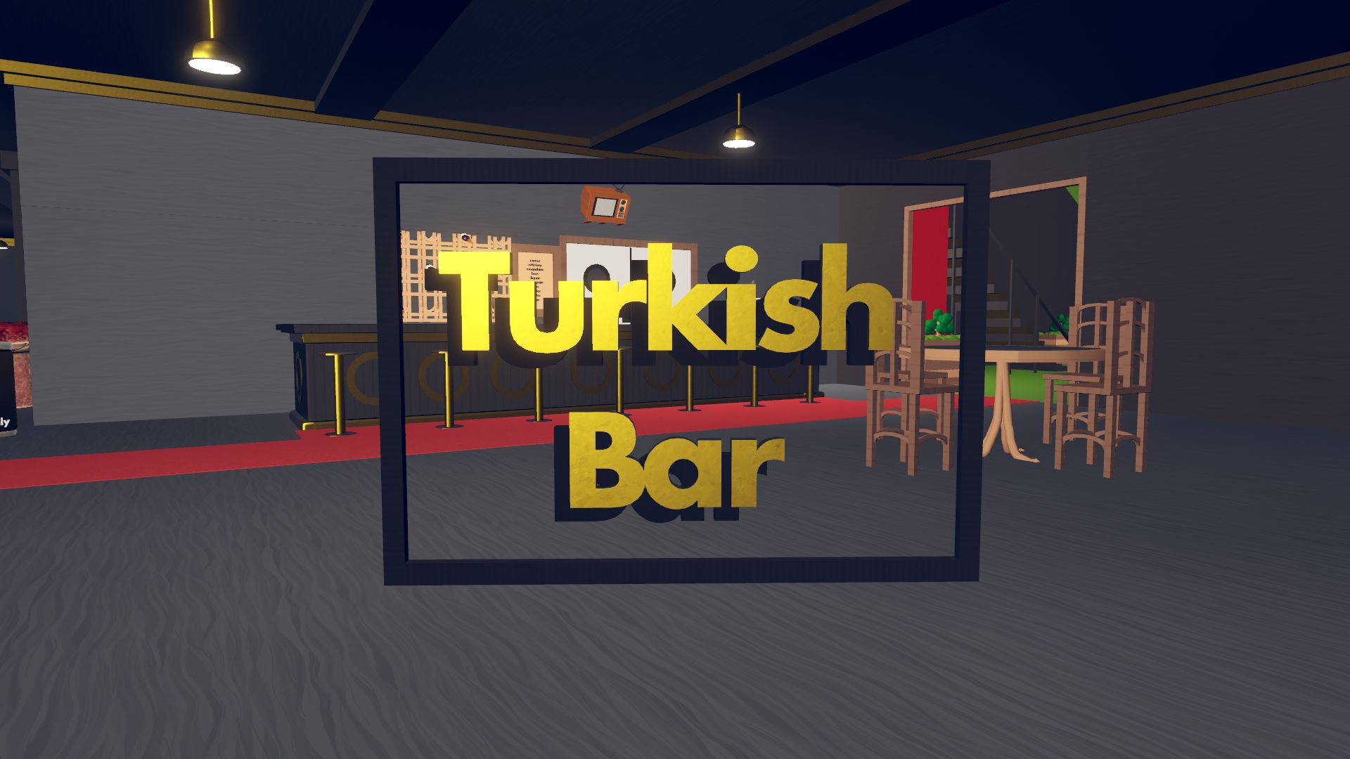 ^theturkishbar