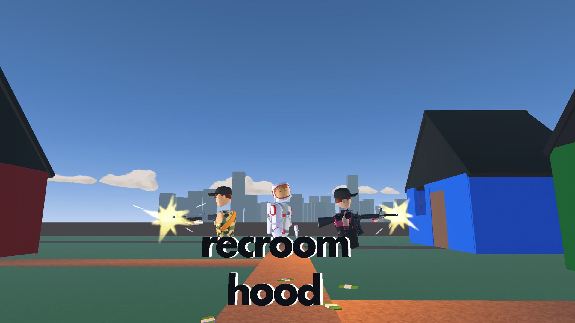 ^Da_Rec_Room_Hood
