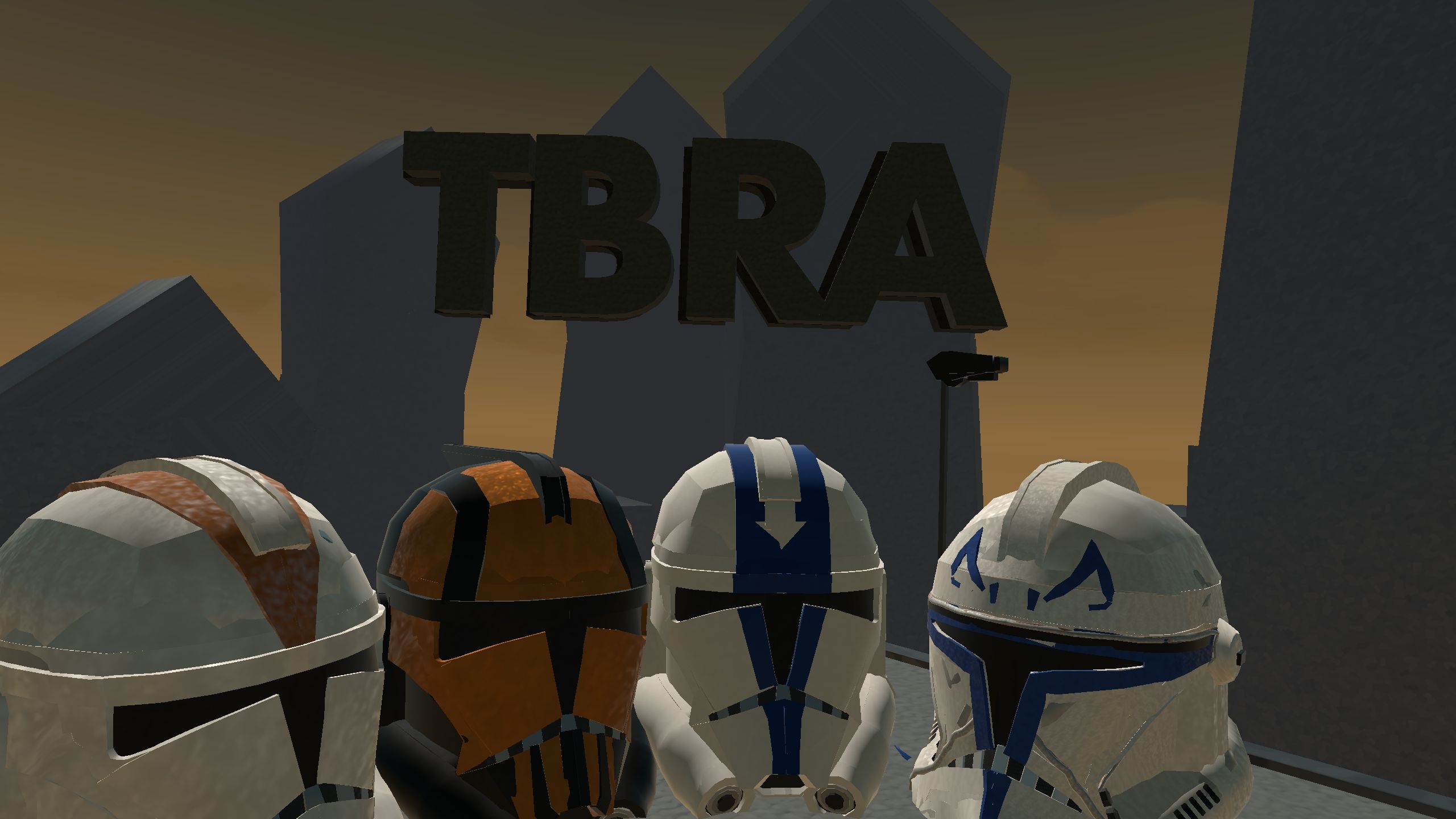 ^TBRA-The-Big-Republic-Army