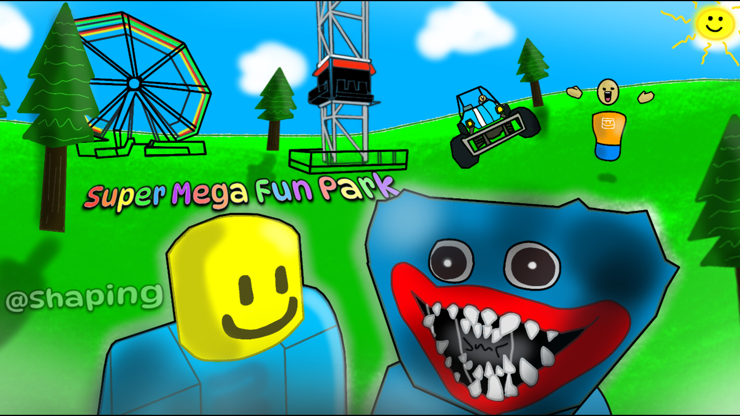 ^super.mega.fun.park