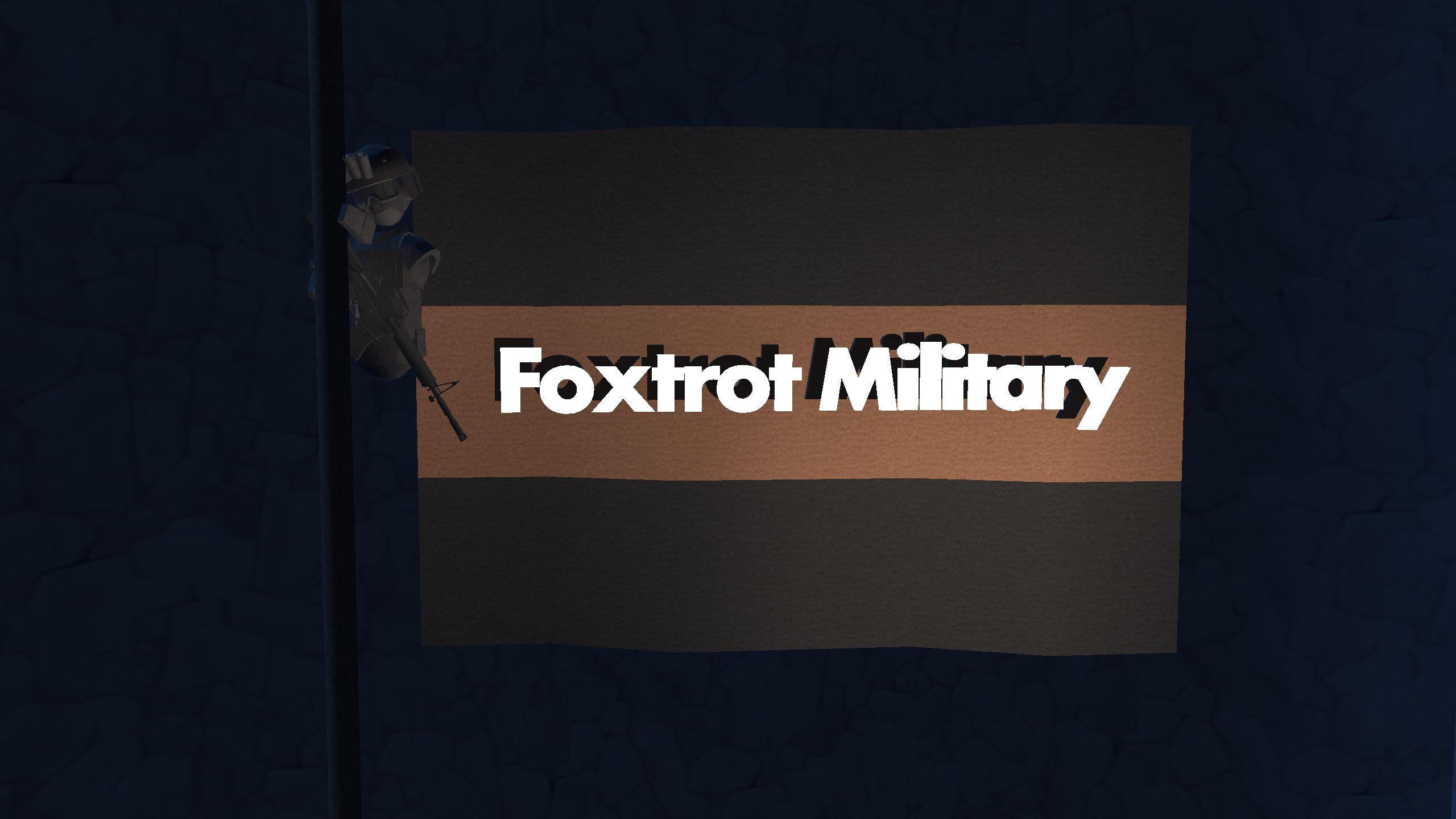 ^Foxtrot_MilitaryFT
