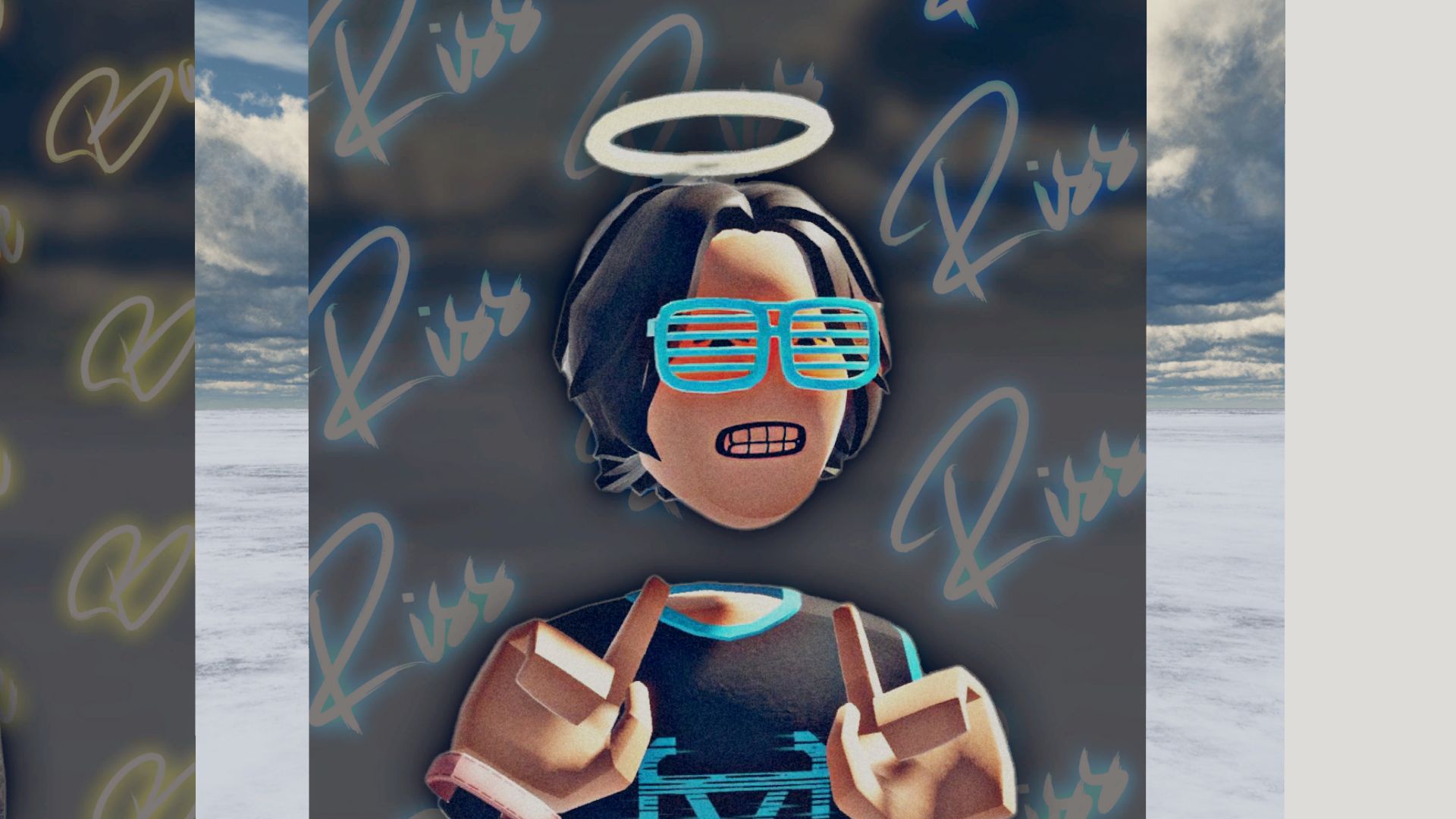 '850Reynolds IG @..Rizz 💯