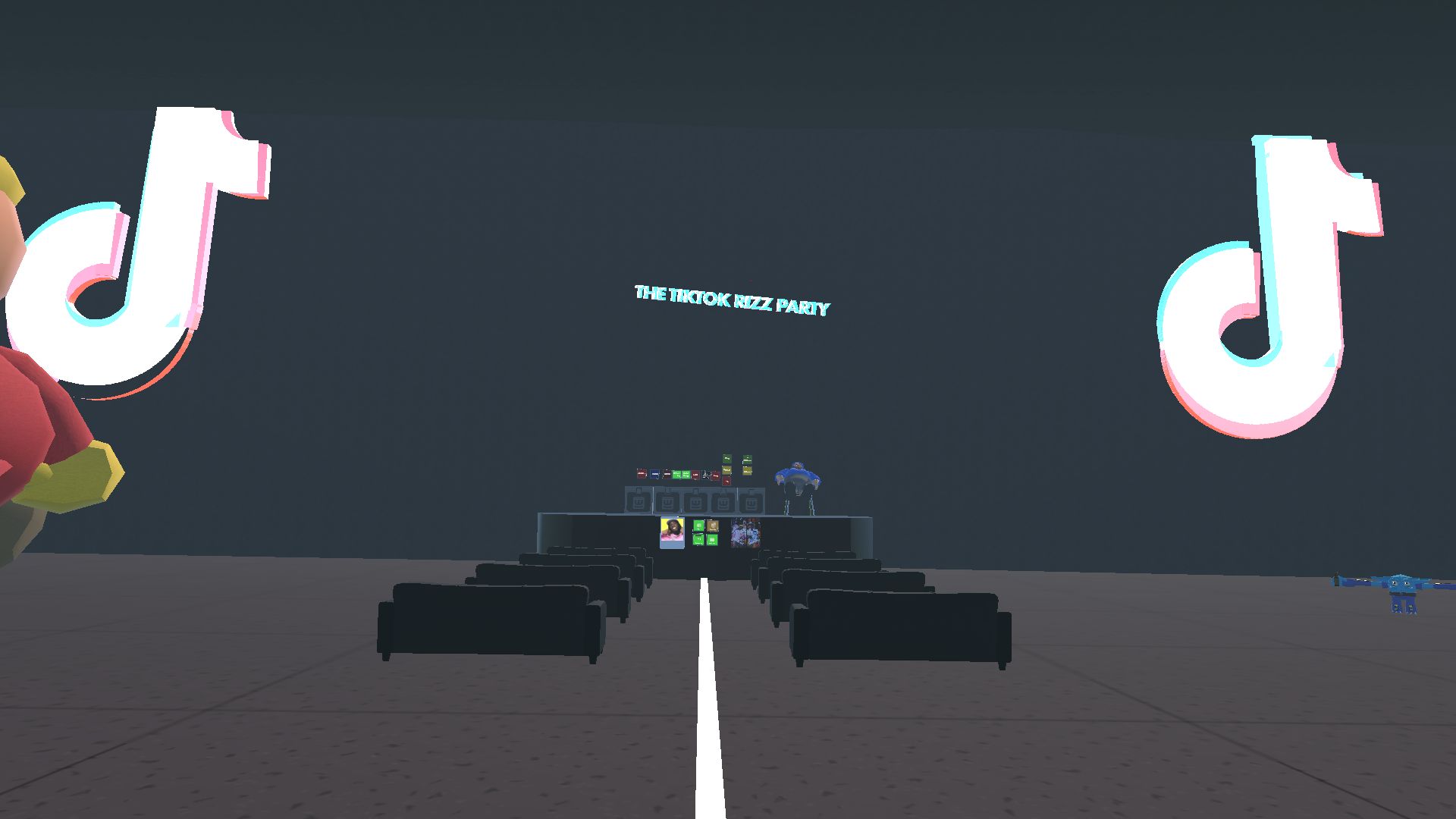 ^THE_TIK_TOK_RIZZ_PARTY