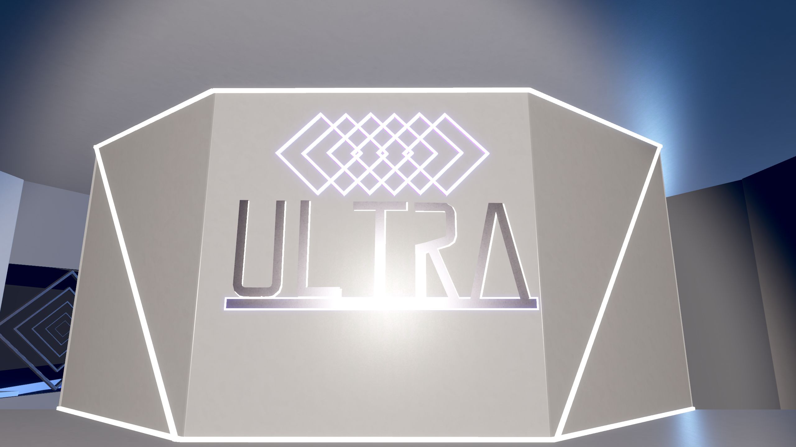 ^Ultra---CLUB