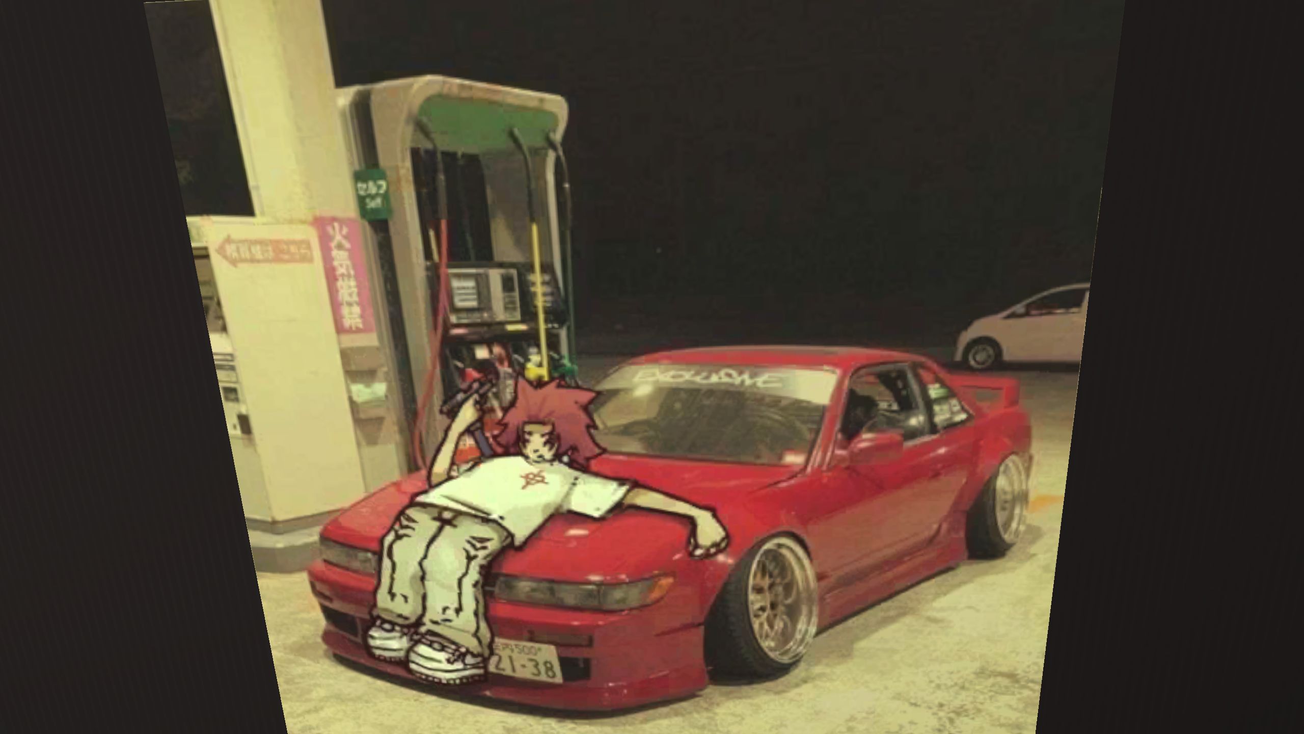 rackz. @rackz.tay's Profile