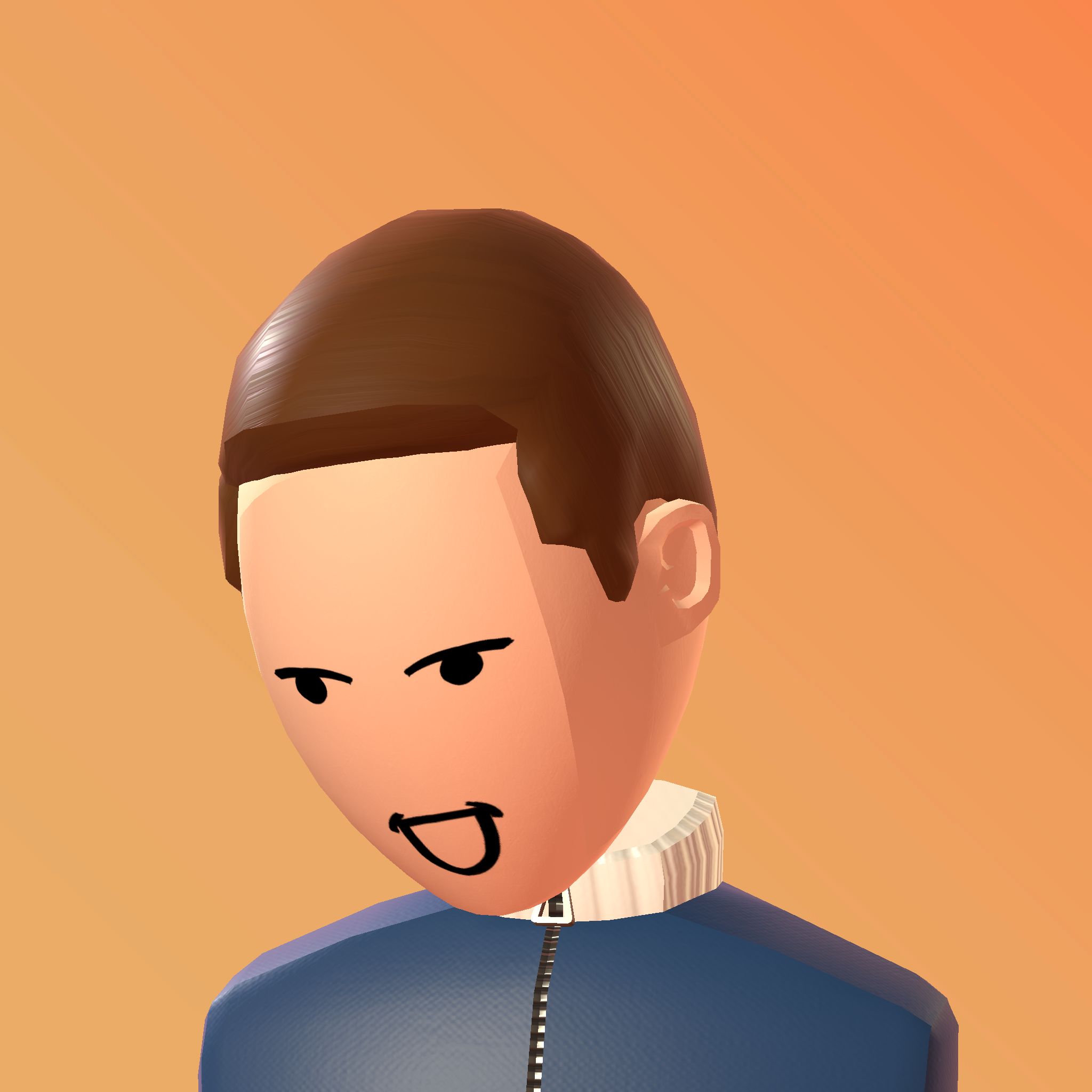 officer_rex @officer_rex