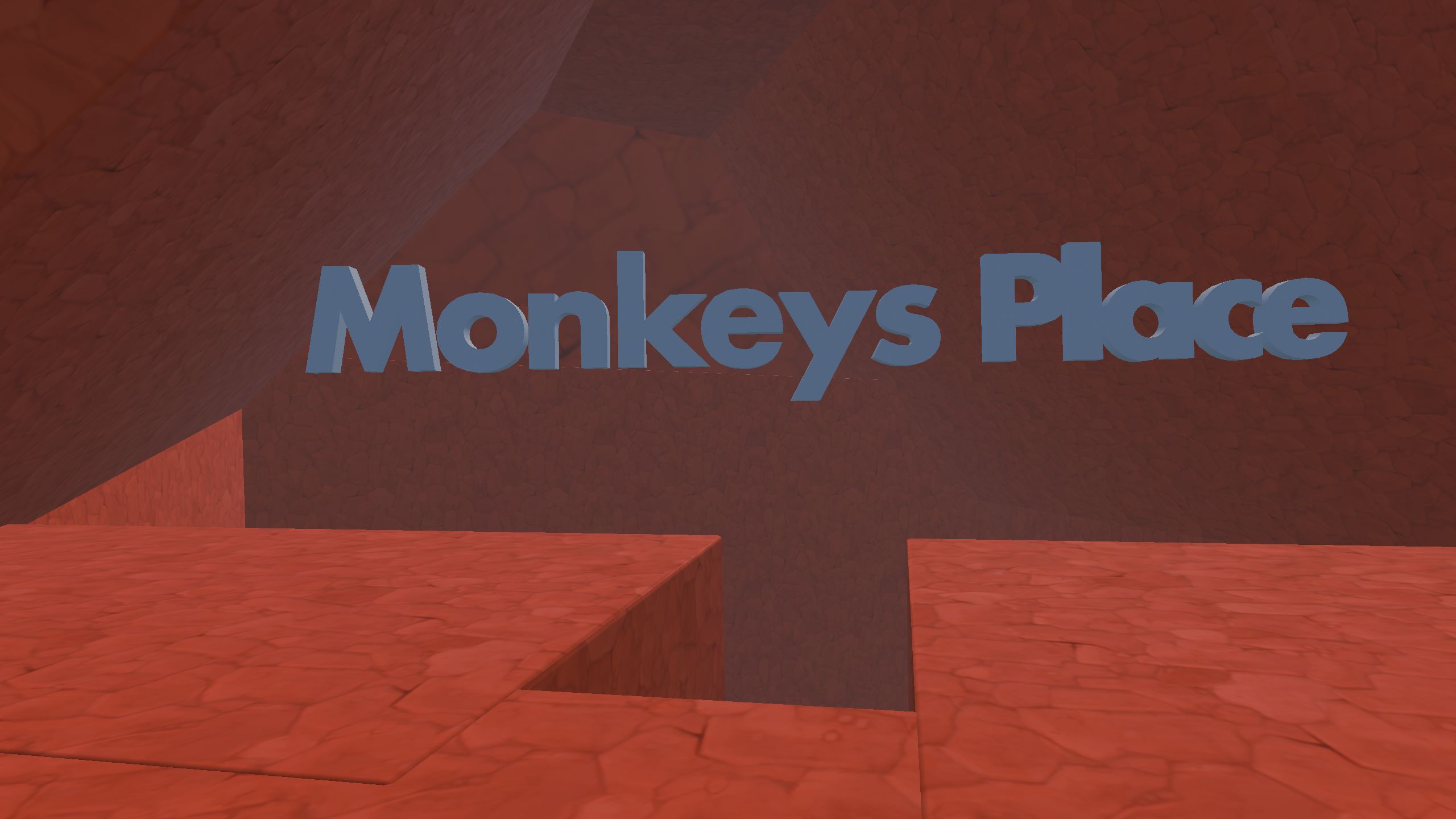 ^Monkeys_Place