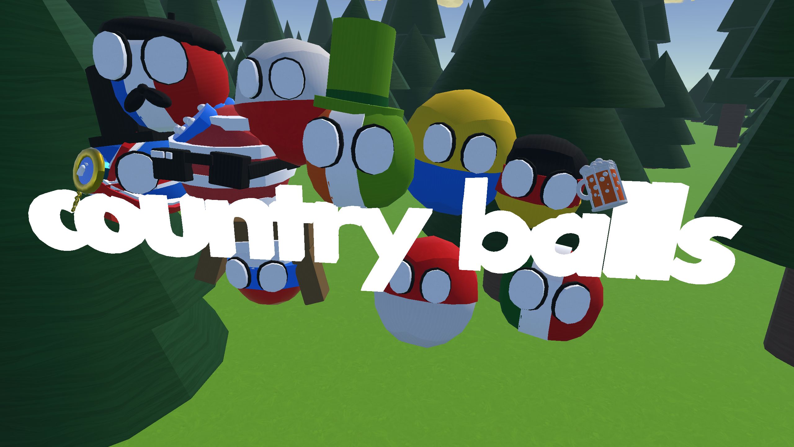 ^make-your-own-country-balls