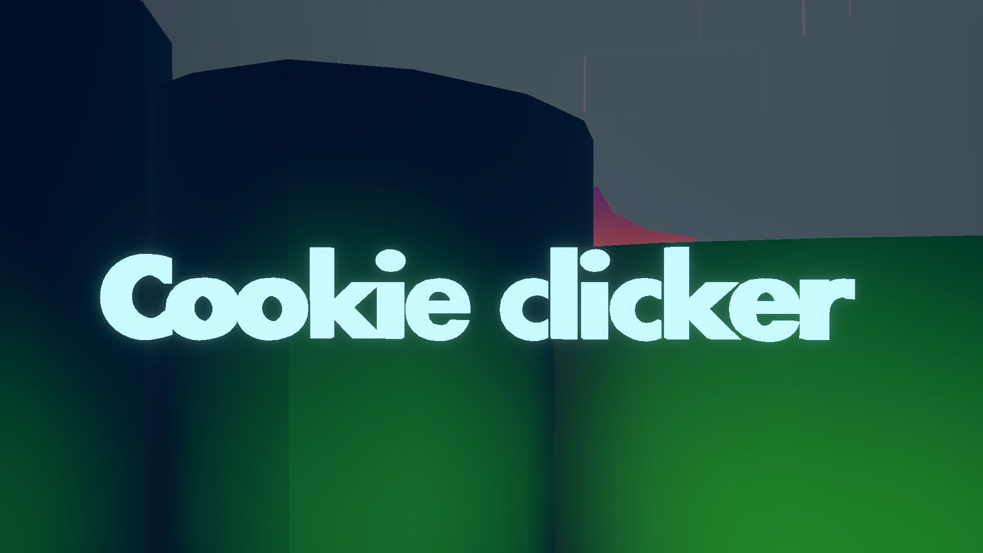 ^Cook_clicker