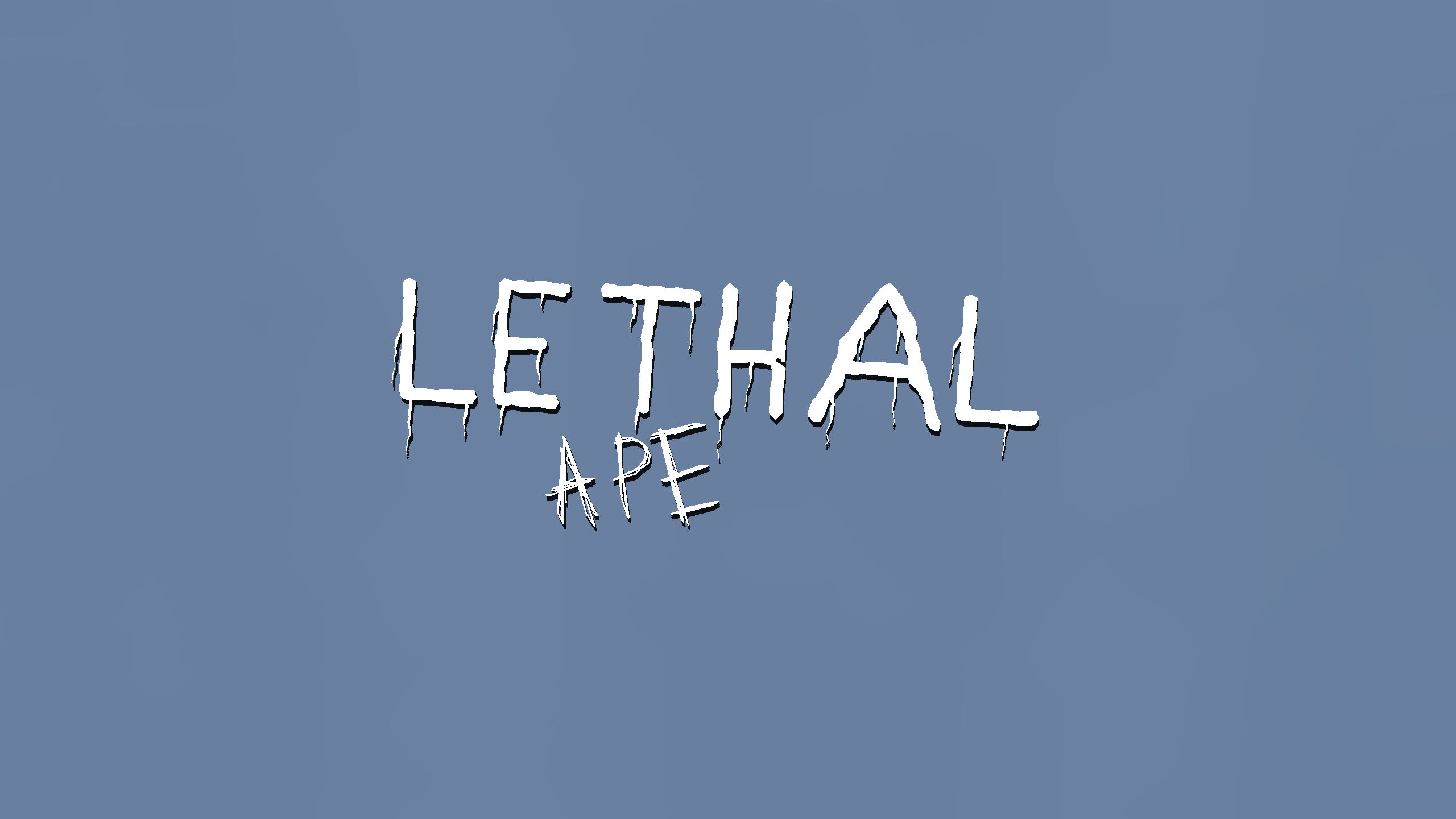 ^Lethal_Ape