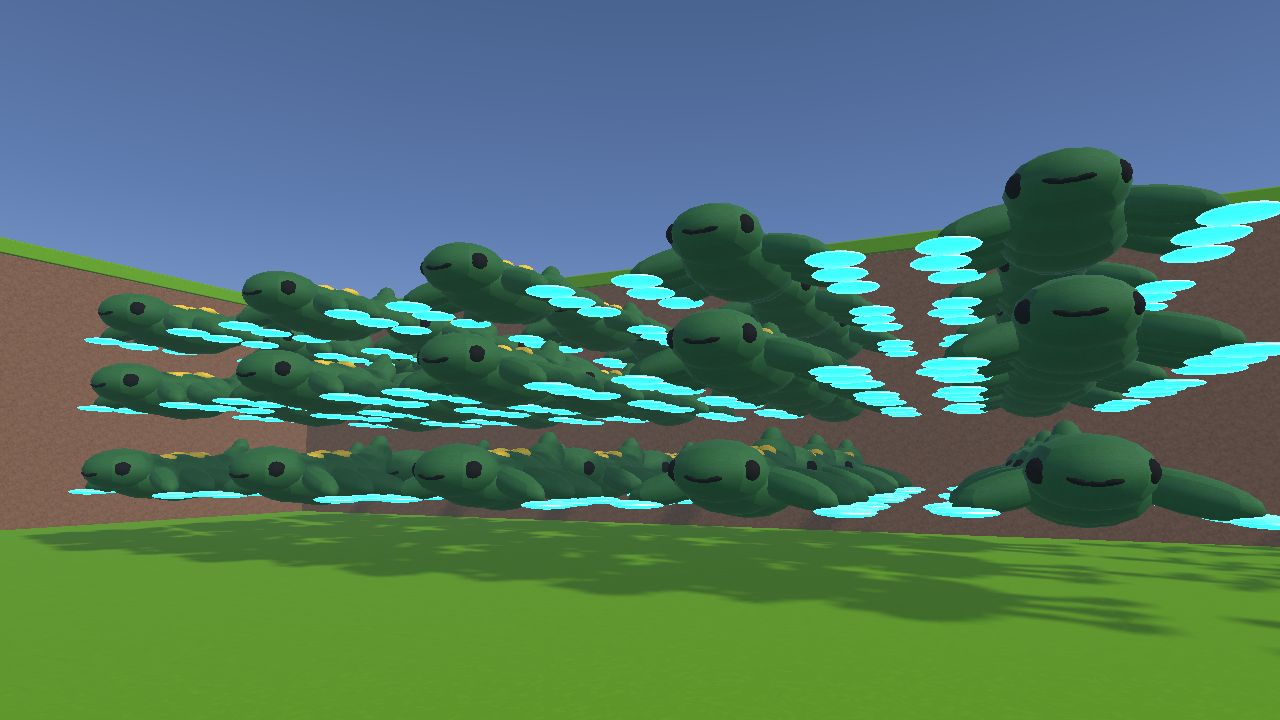 ^HoverFish