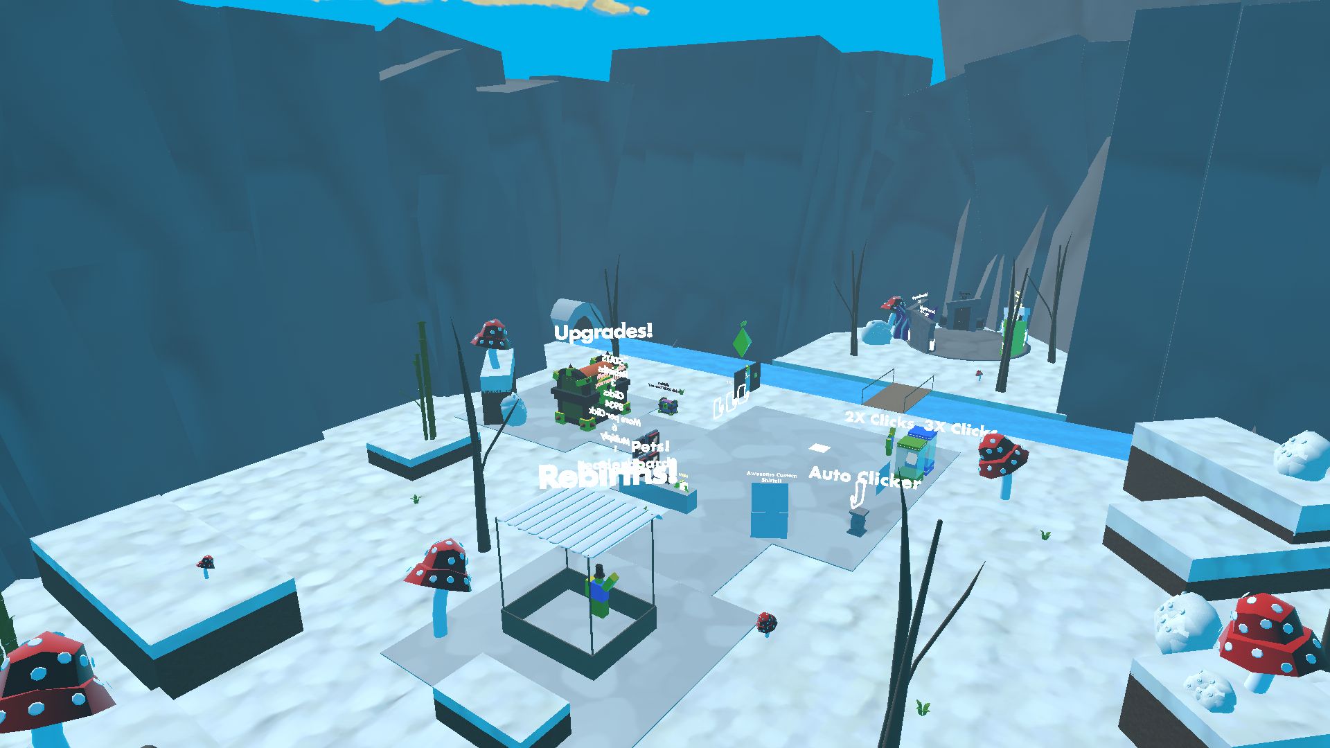 ^3_UltimateClickingSimulator