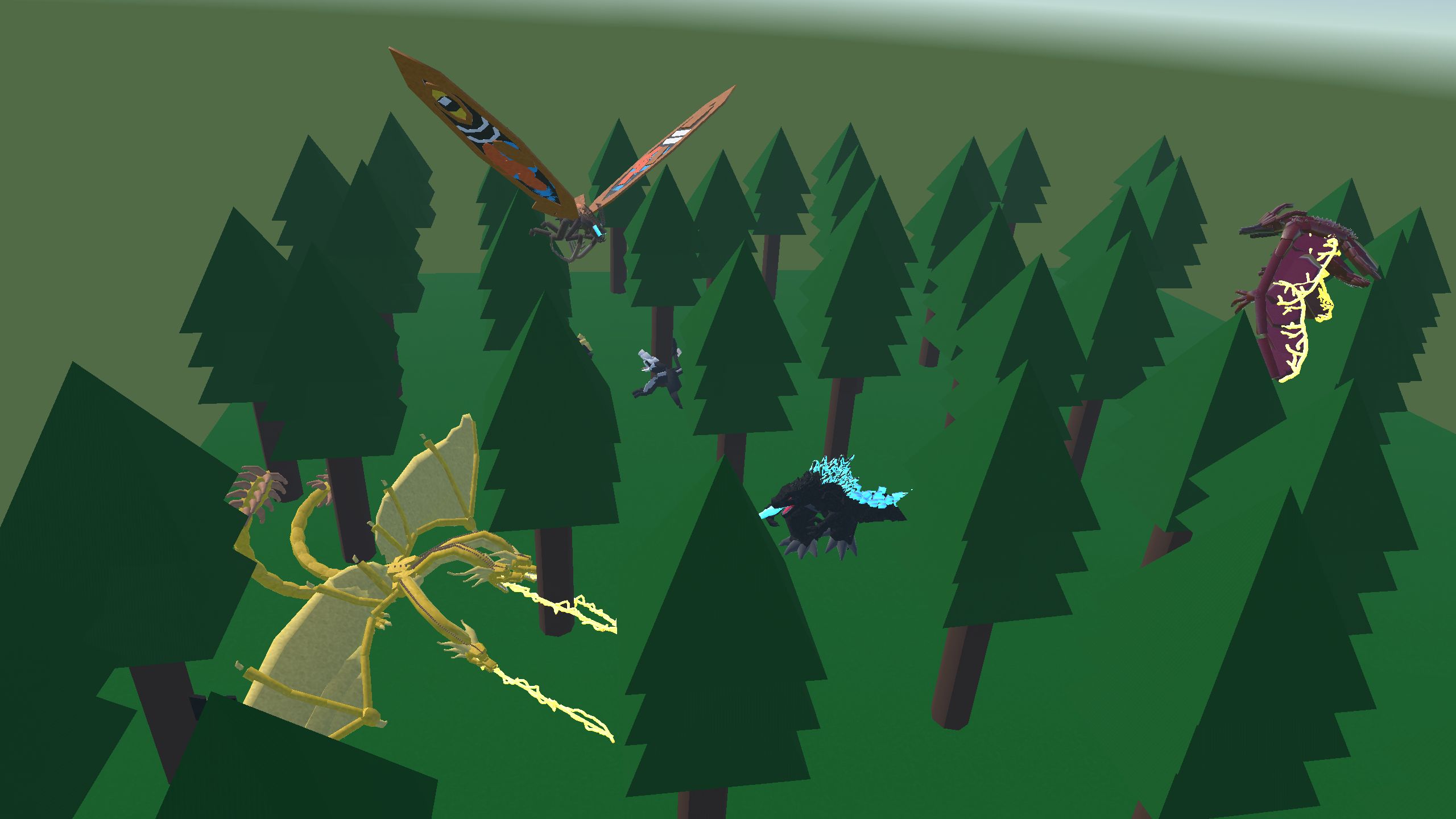 ^Build_Your_Own_Godzilla_Battle