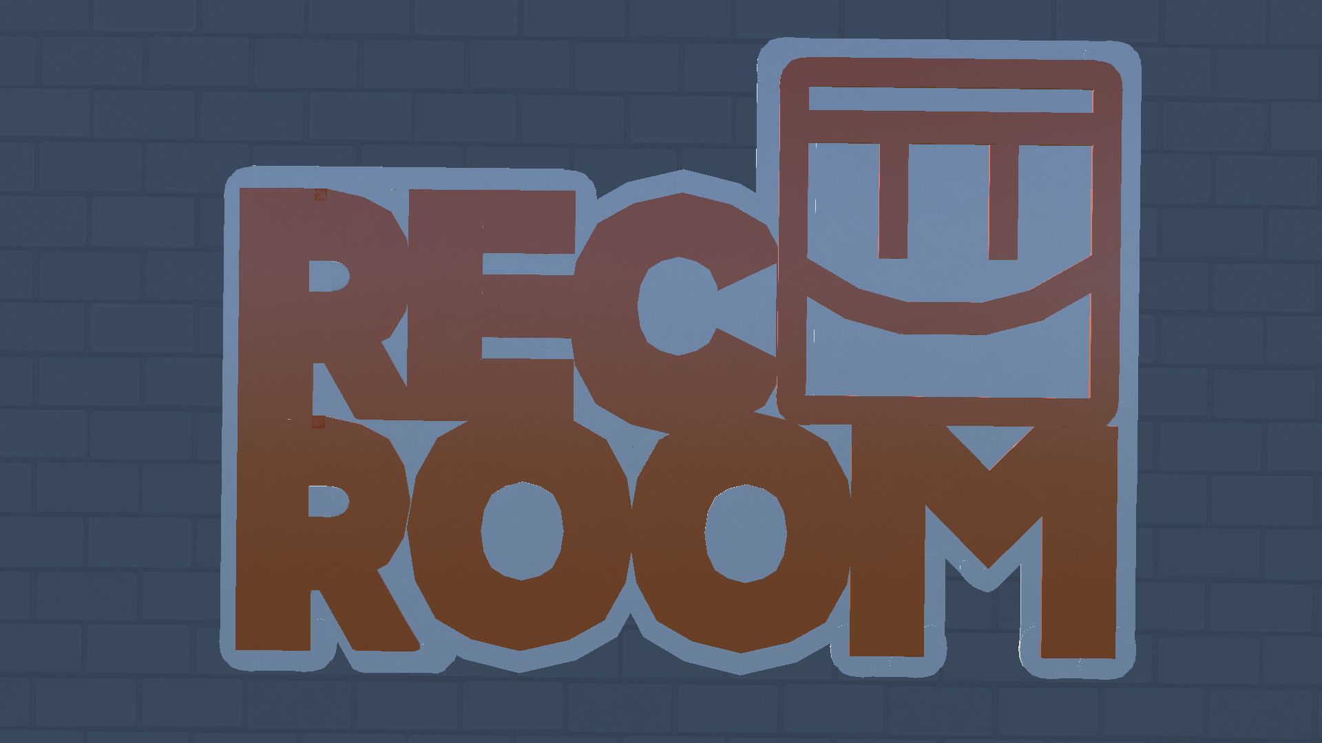 ^Rec-Room-But-In-Rec-Room