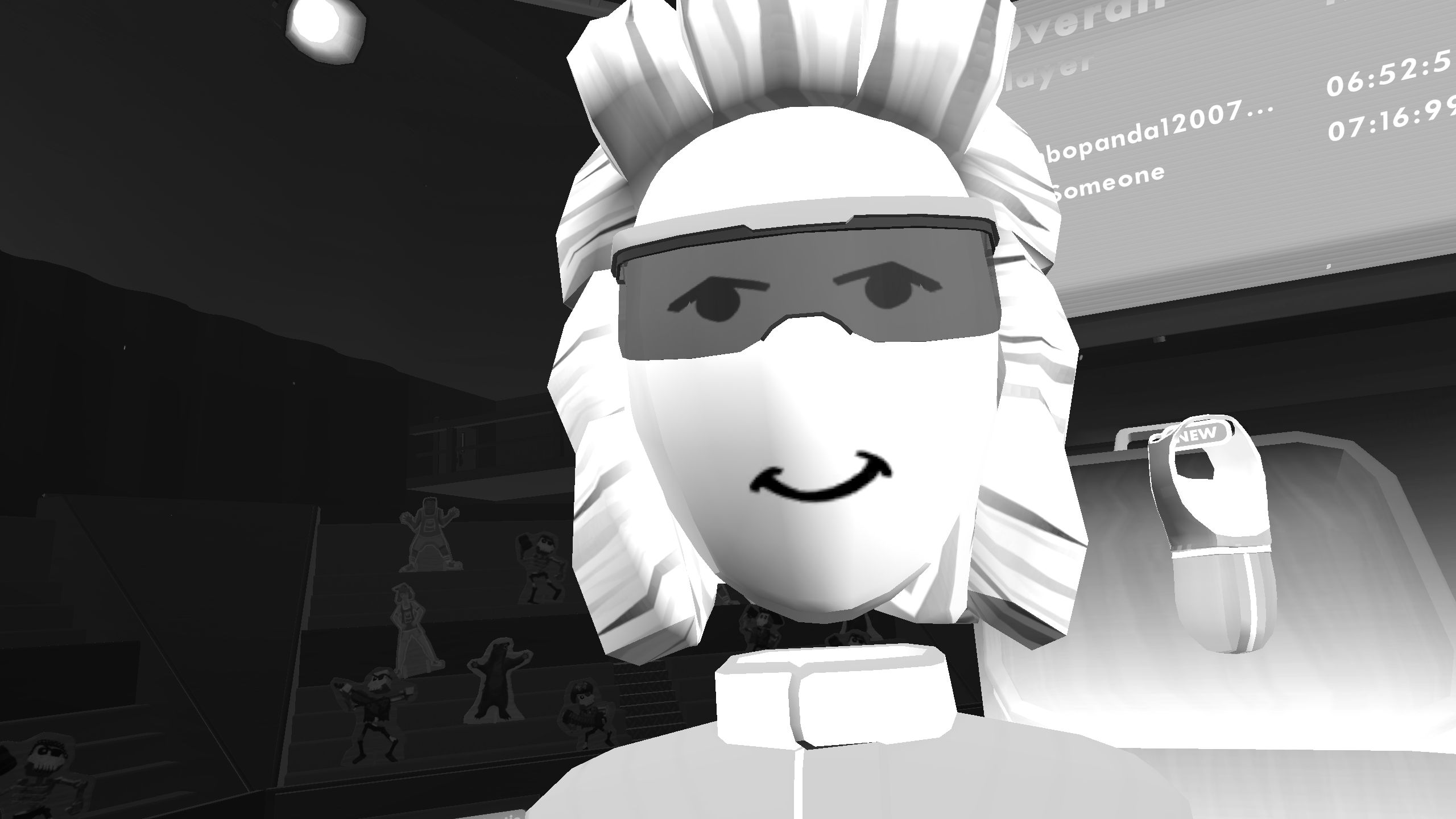 image-in-rec-room