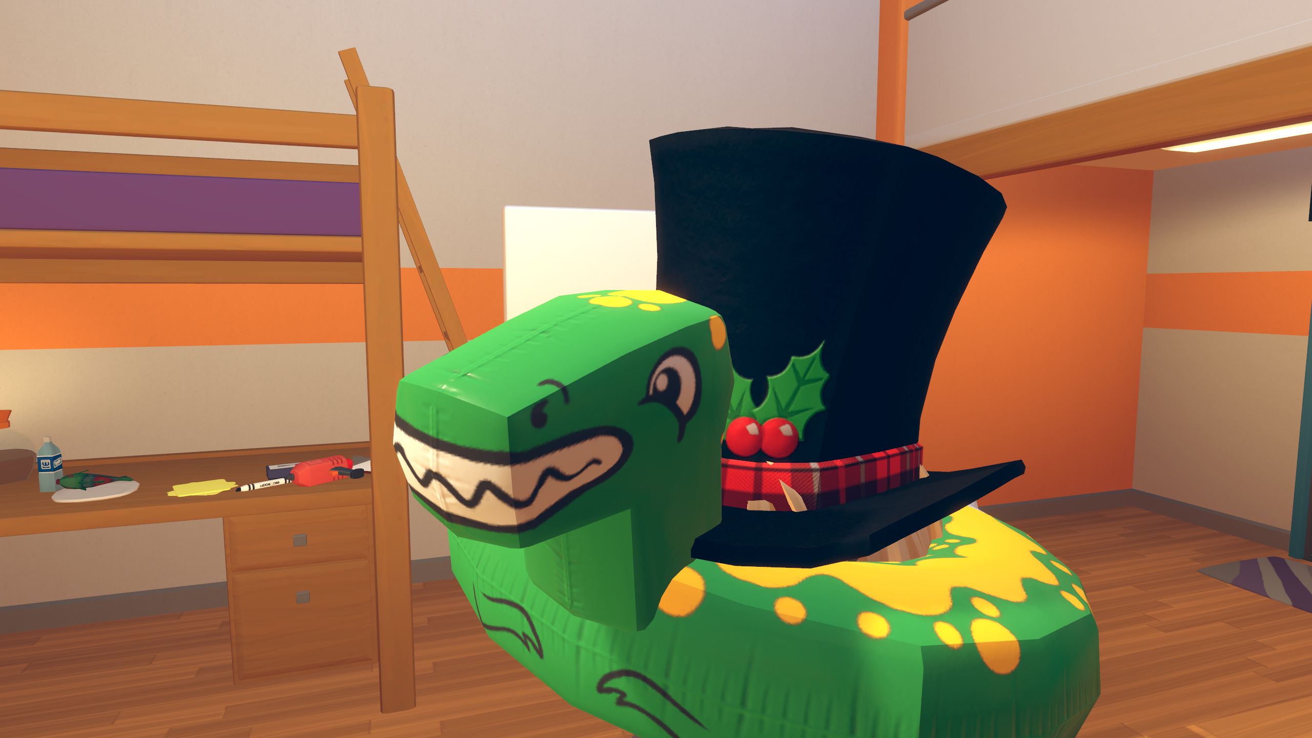 potatomato @potatomato7