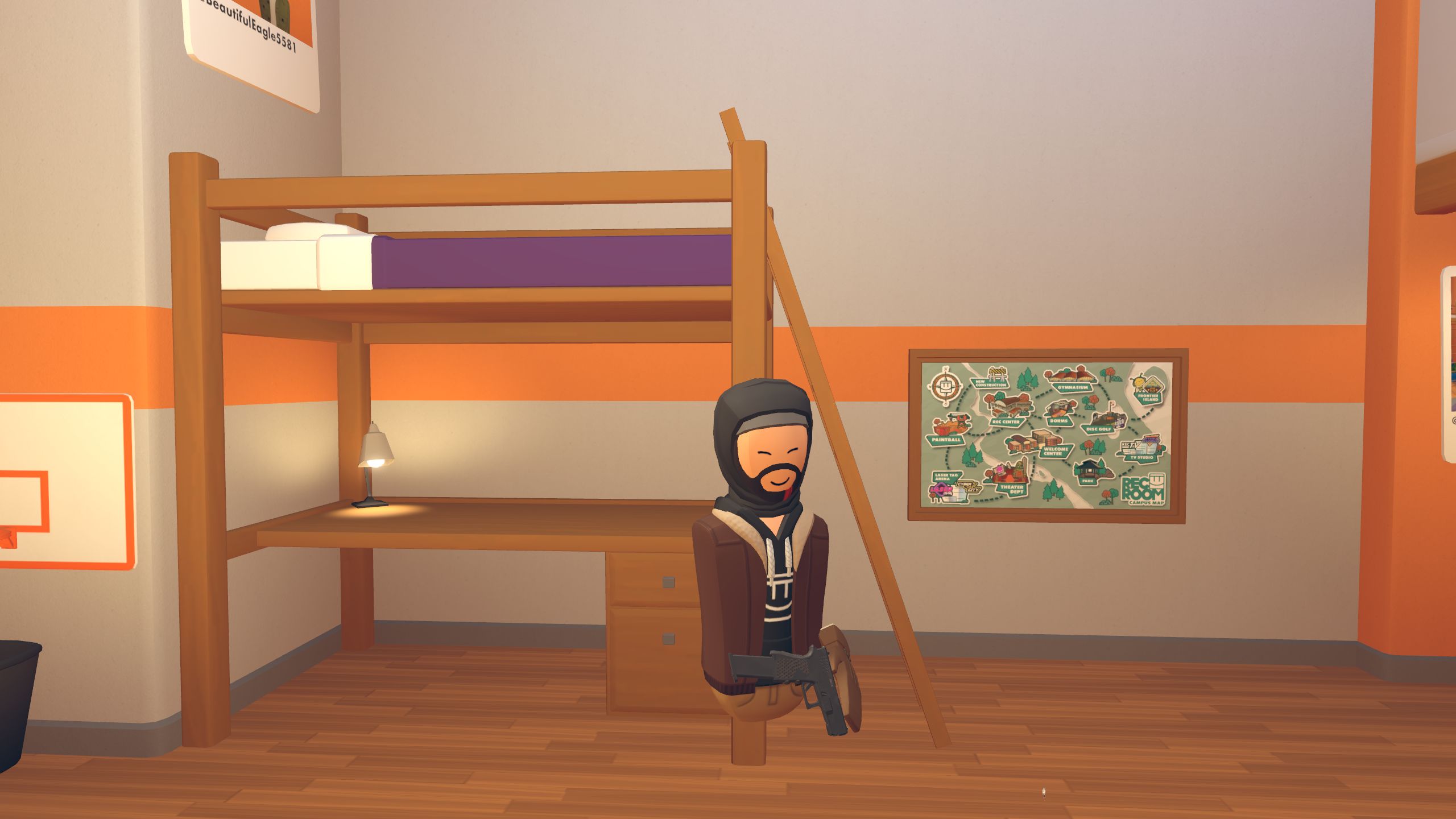 Dr, WEED @IHATEMYSLEF's Rooms