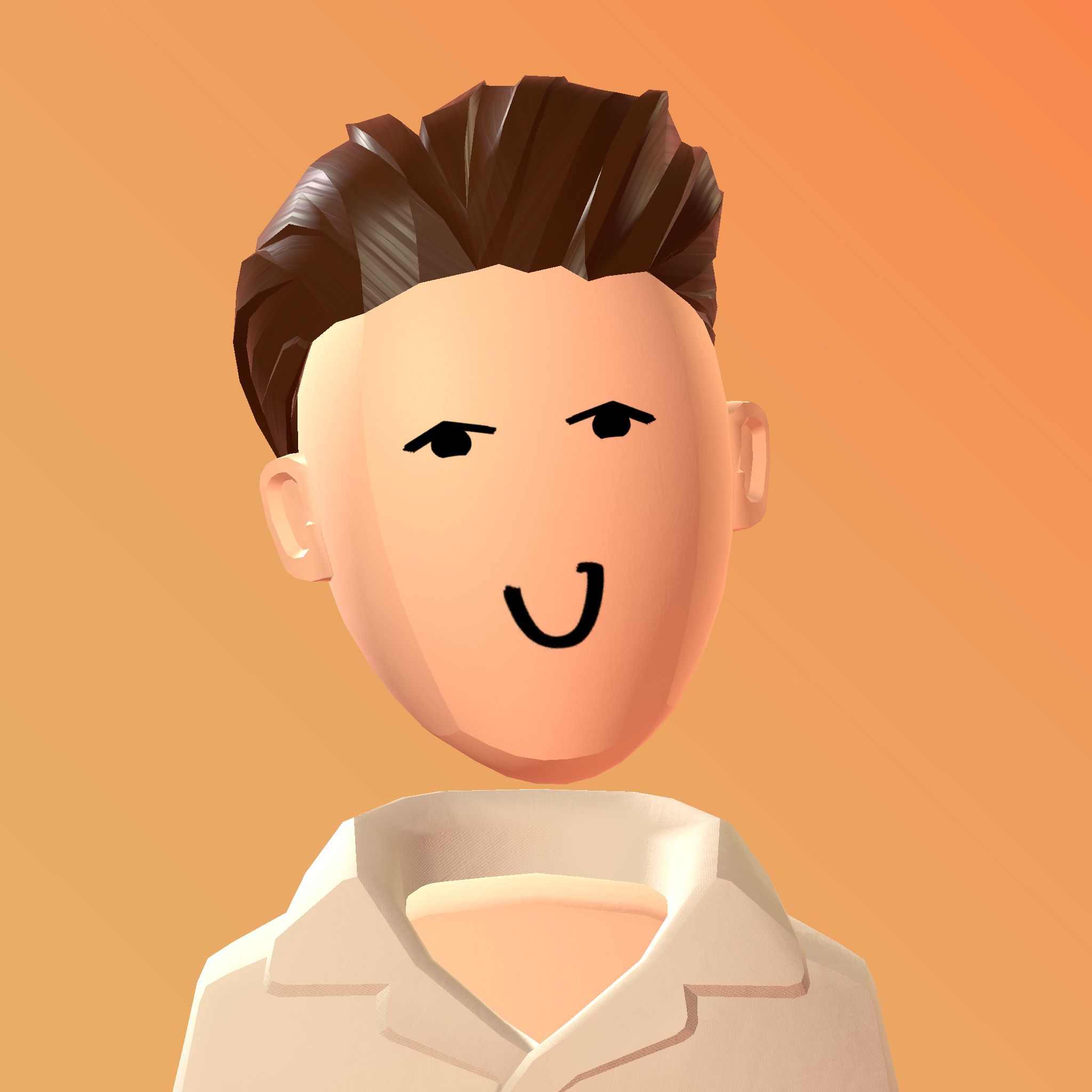 tihi_nstf @tihi_nstf