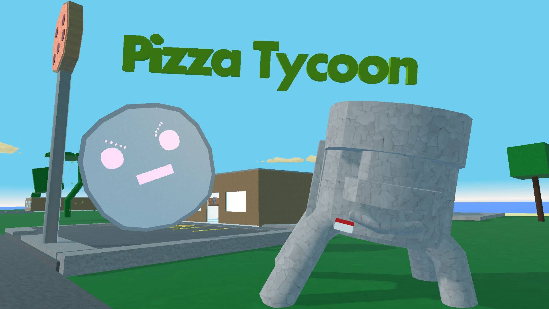 ^Pizza-Tycoon-Alpha