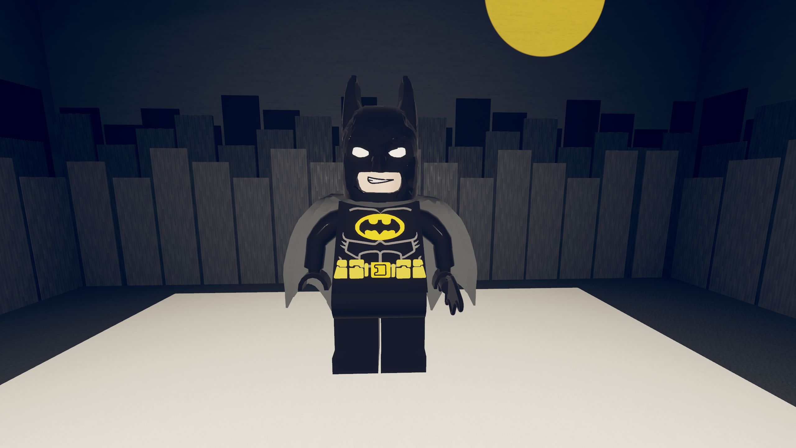 The_forgotten-one @The_forgotten-one