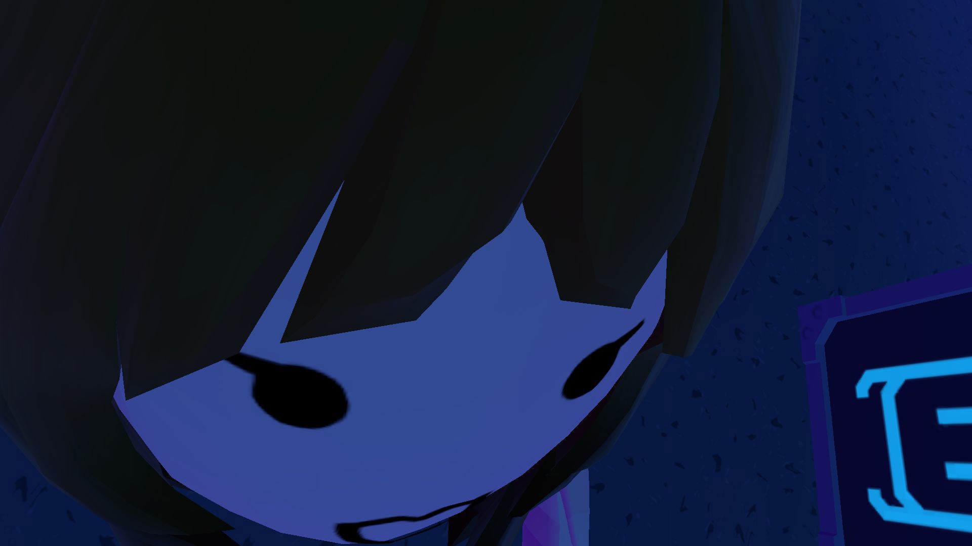 d4rk_1nky @d4rk_1nky