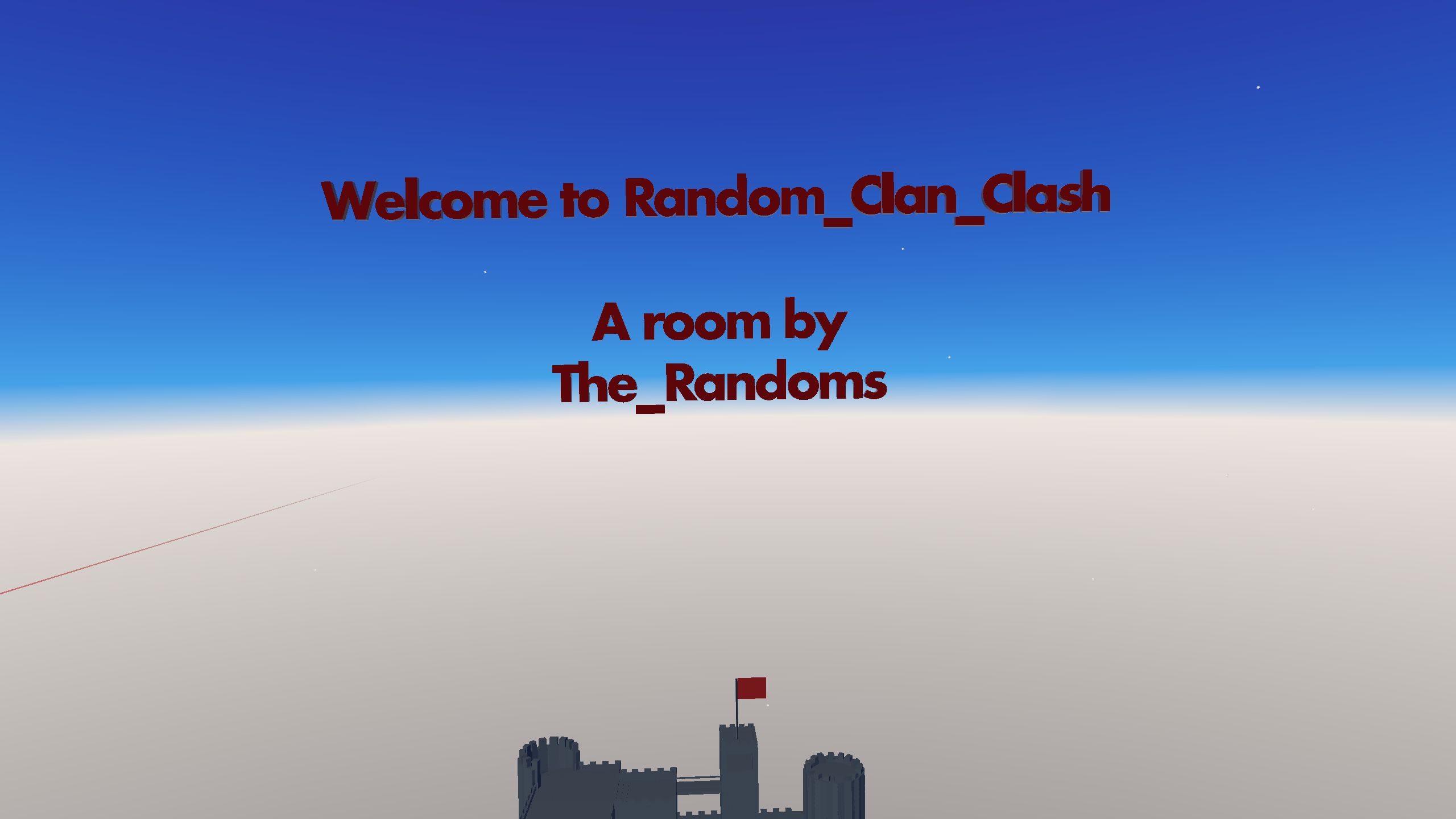 ^Random_Clan_Clash