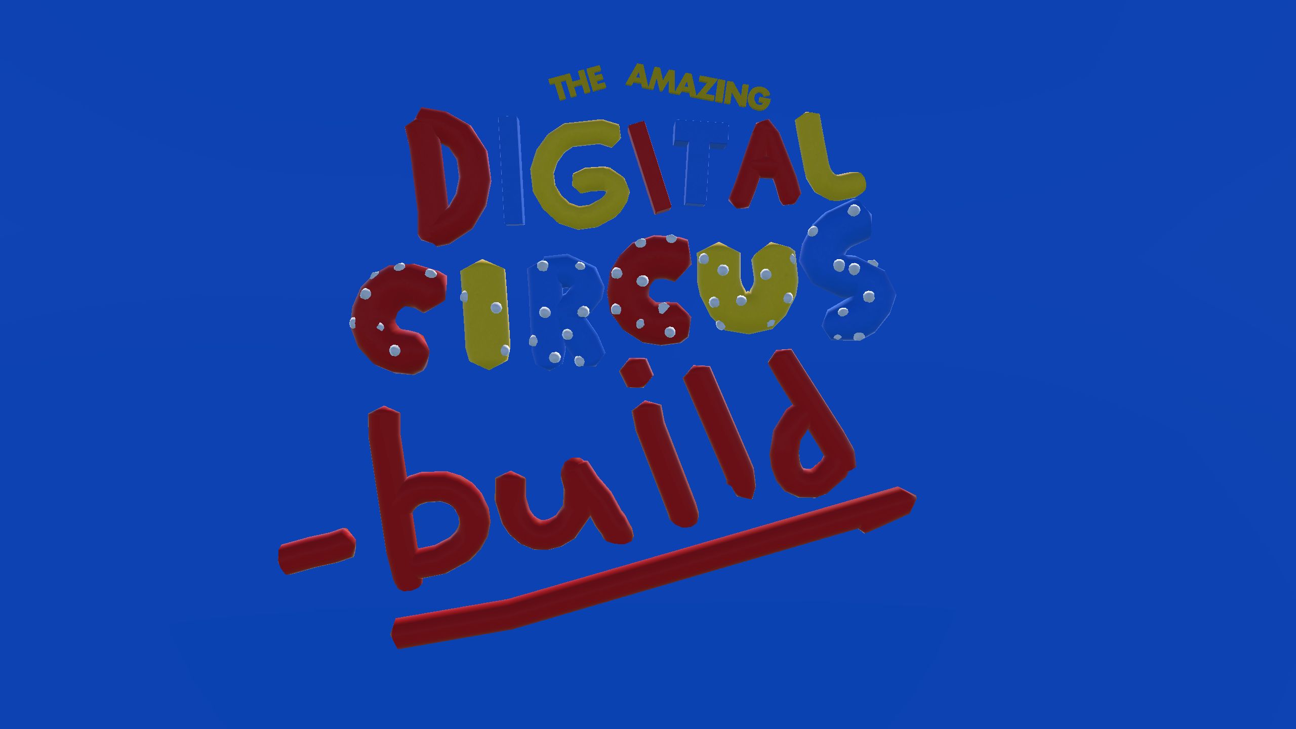 ^make-your-own-amazing-digital-circus