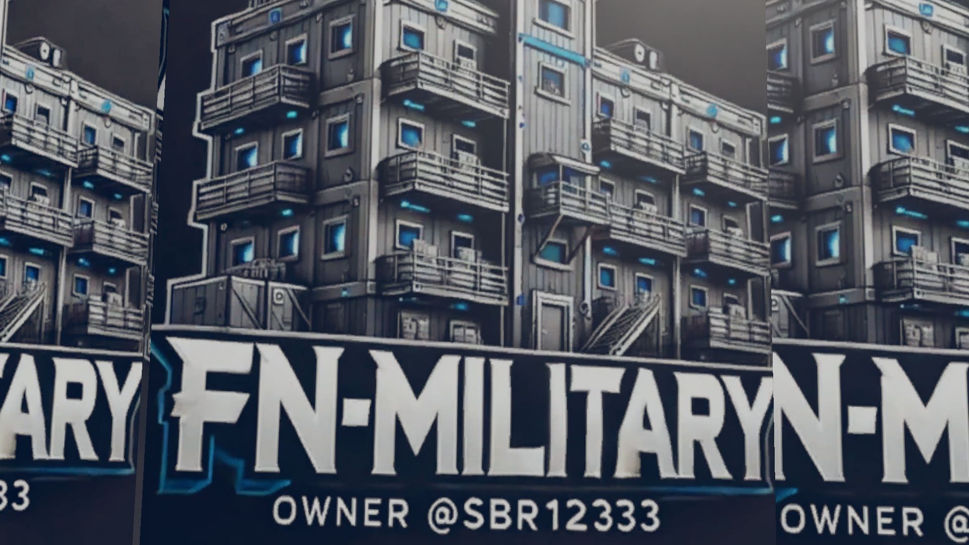 ^FN-military20