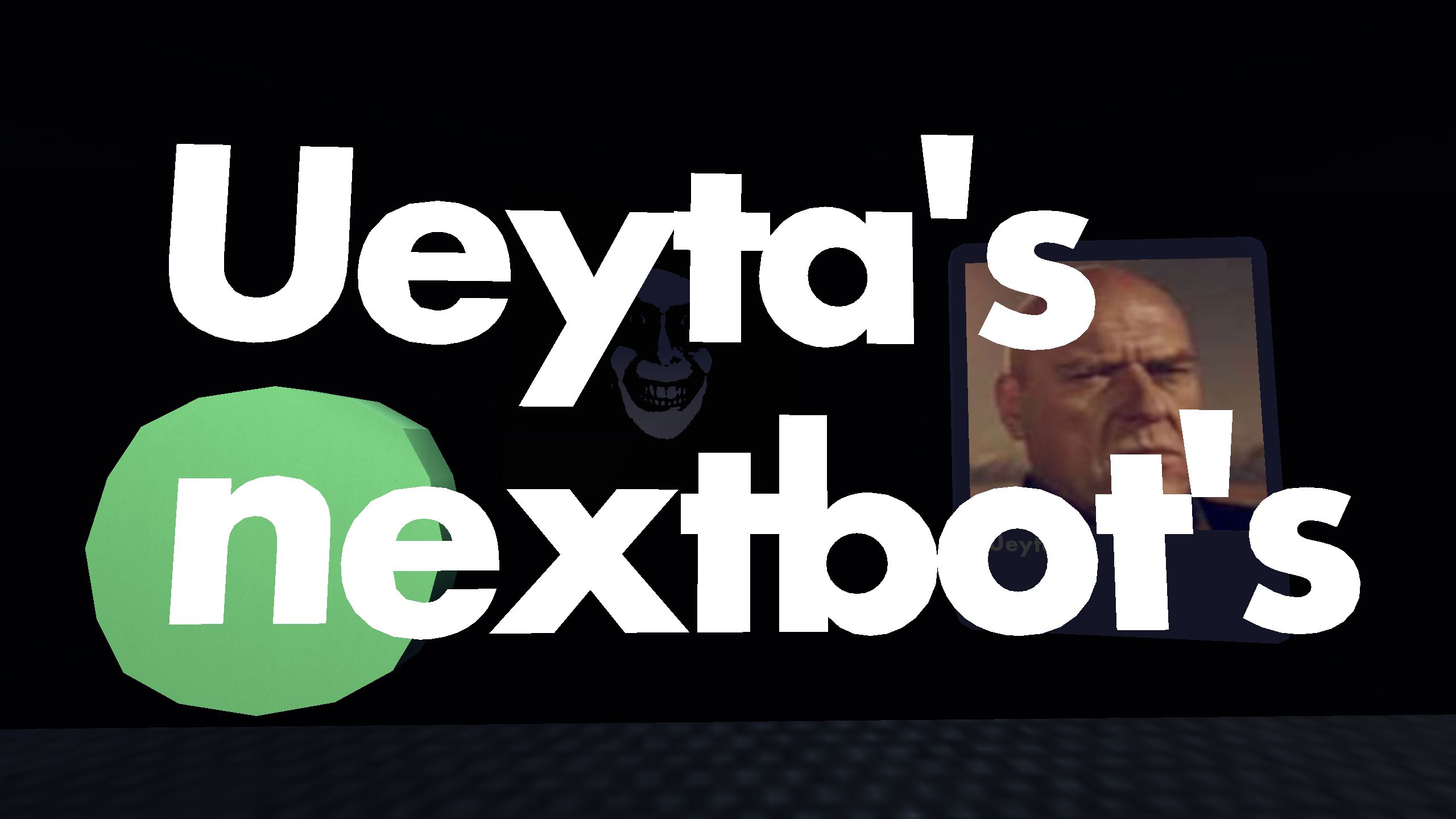 ^NextBots-V1
