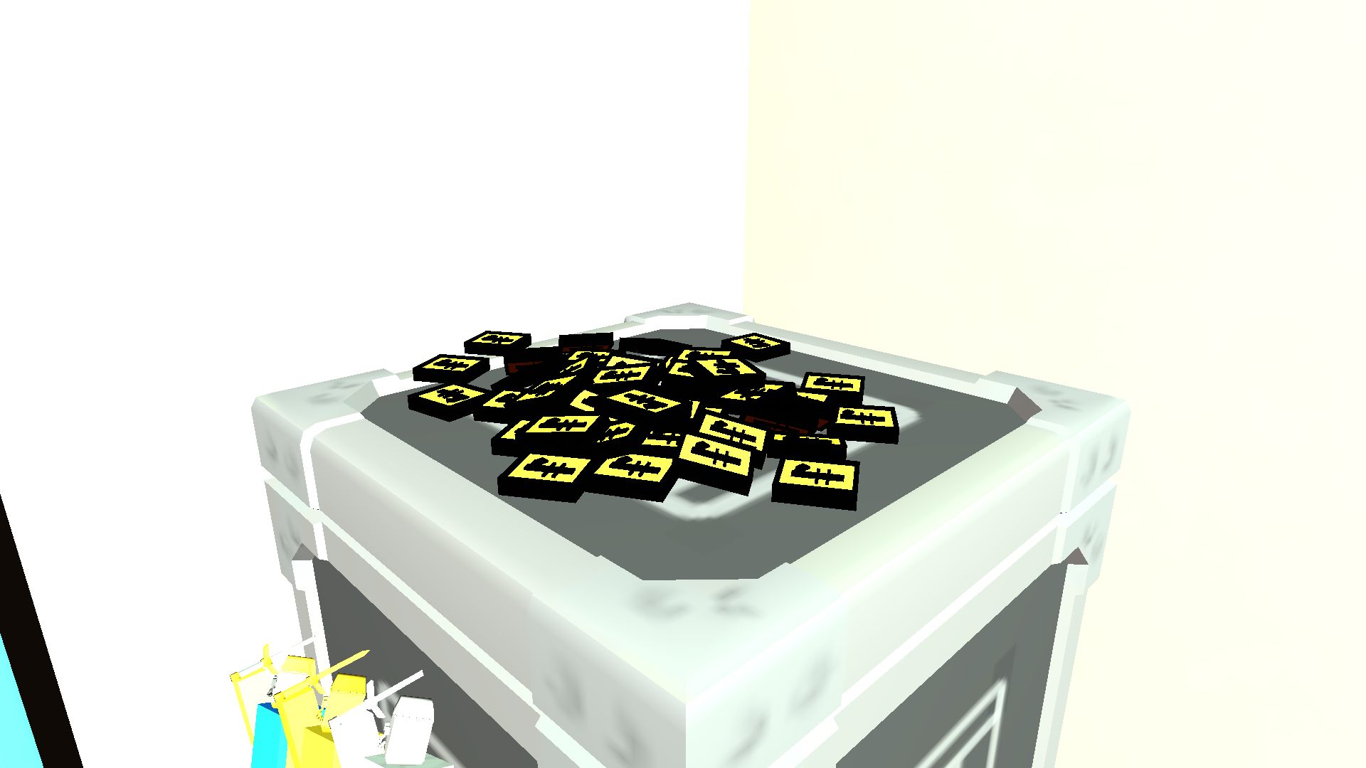 ^Token_give_away_Roleplay