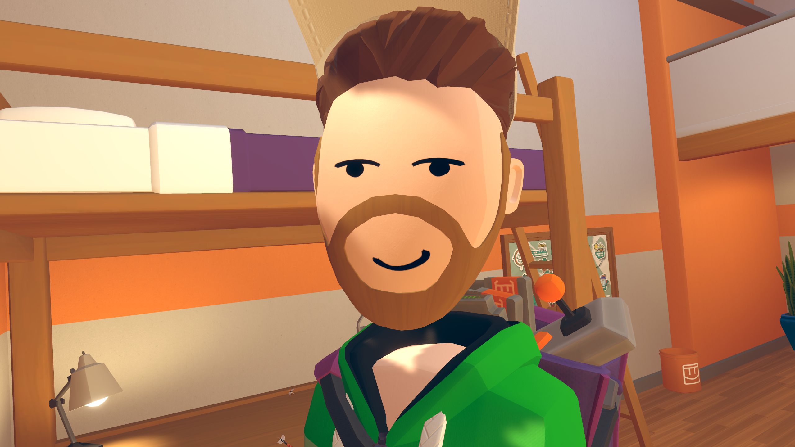 Mobius_IX @Mobius_IX's Profile