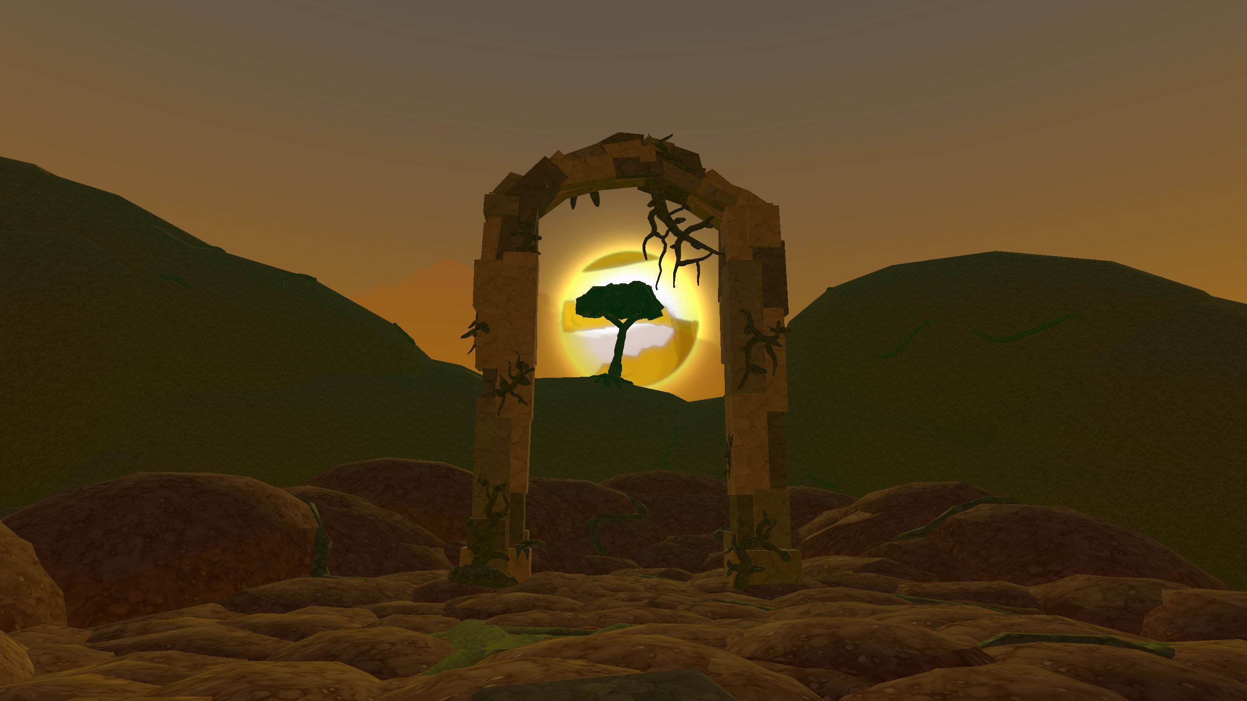 ^ProfilePictureSunset