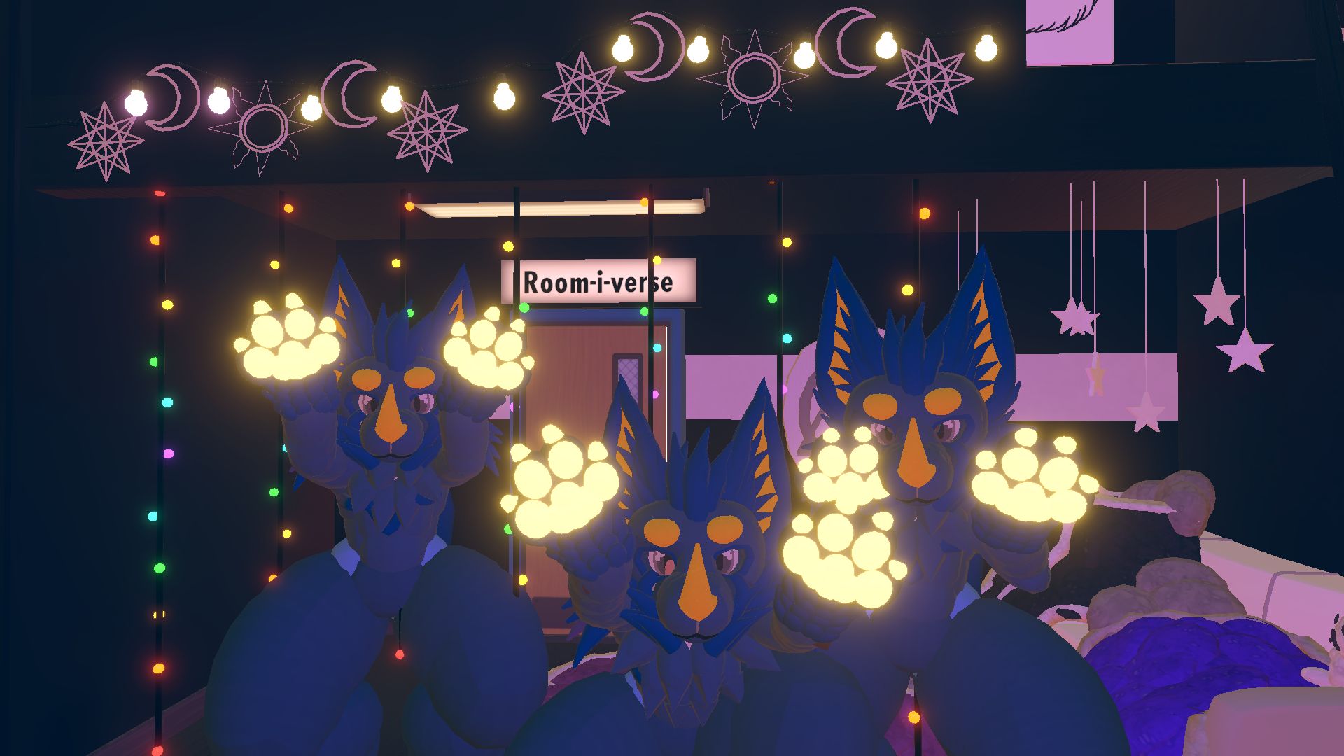 Jinx_the_fruit_bat @Jinx_the_fruit_bat